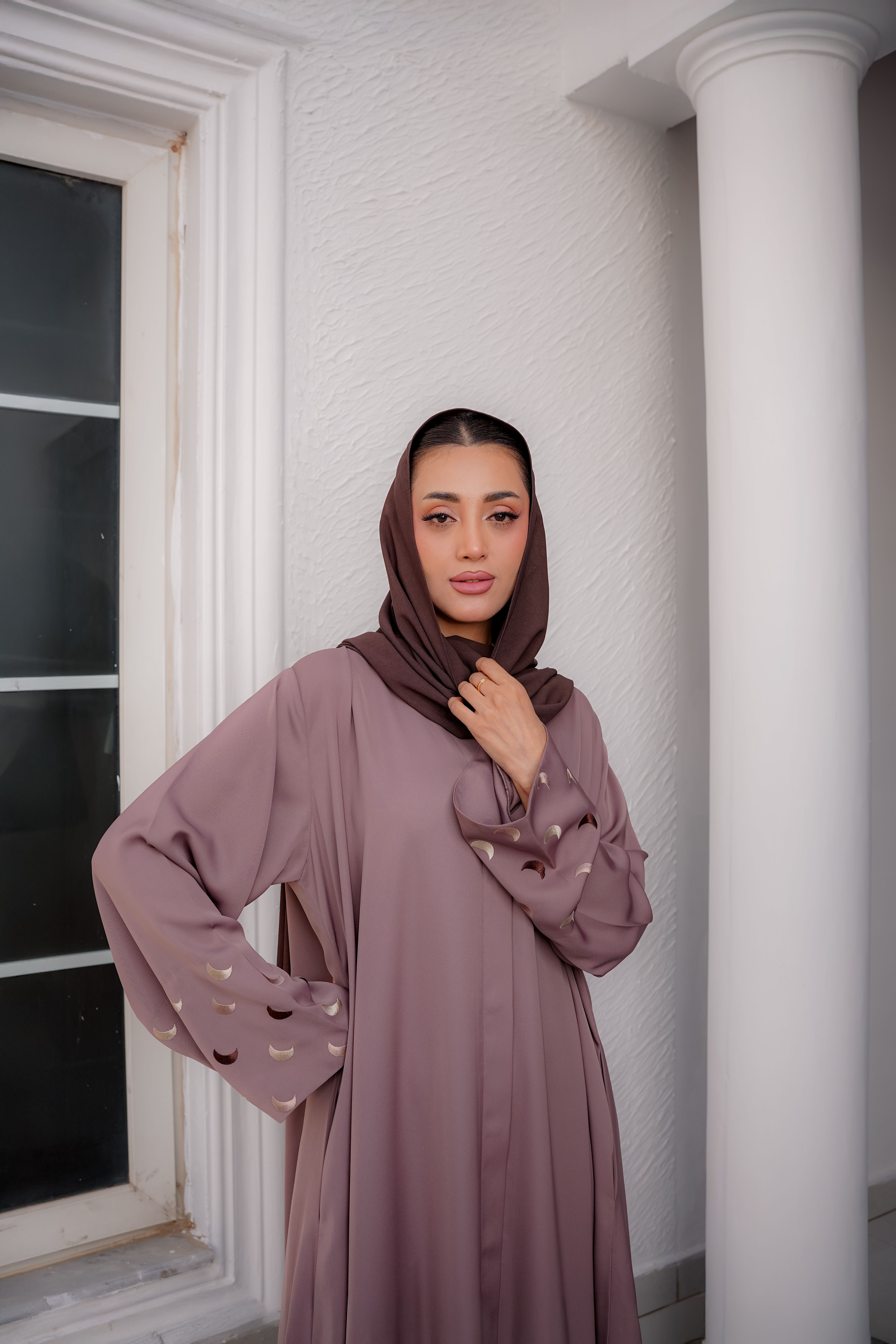 Abaya Images Photos, Download The BEST Free Abaya Images Stock Photos ...