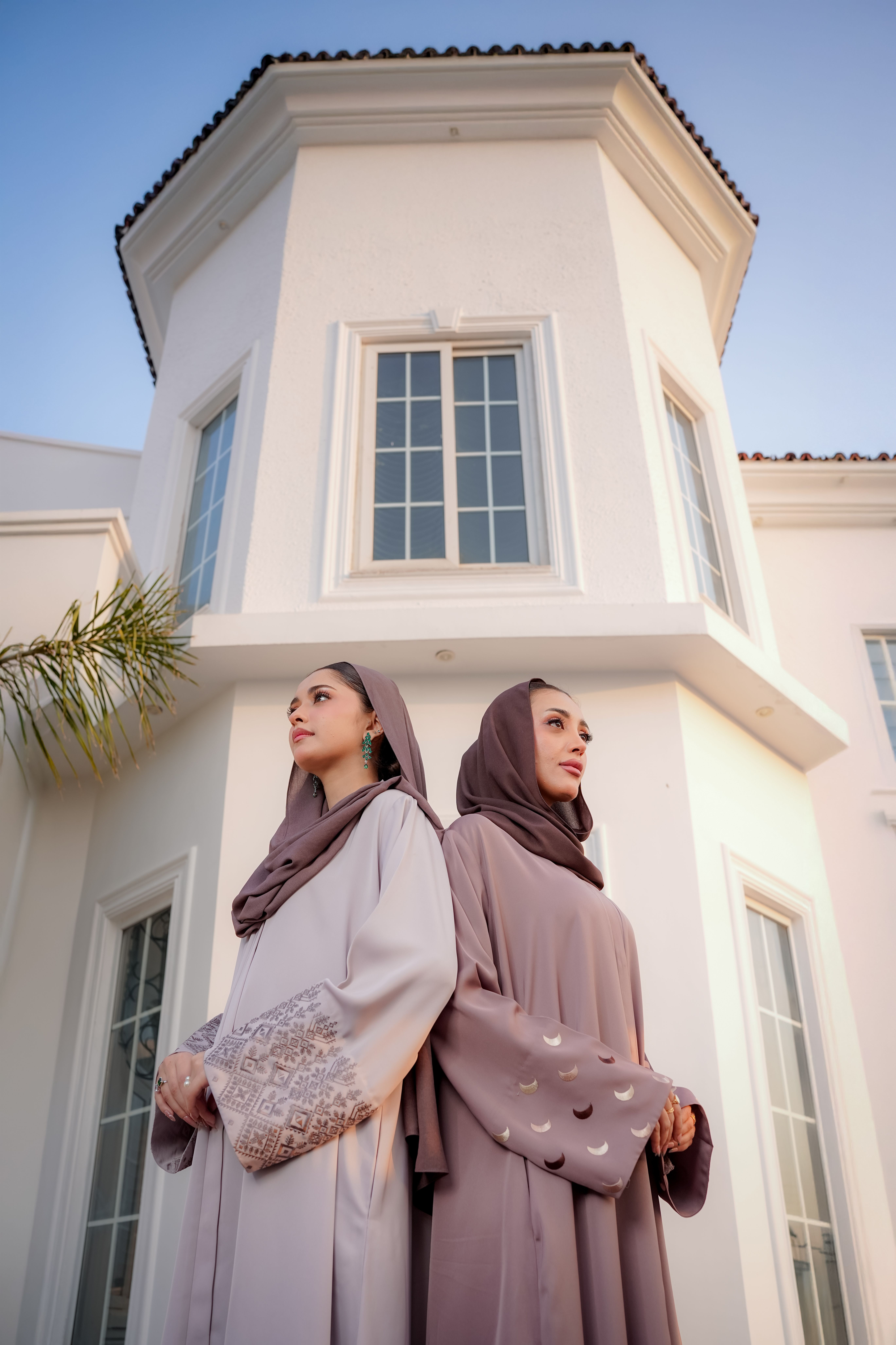 Abaya Images Photos, Download The BEST Free Abaya Images Stock Photos ...