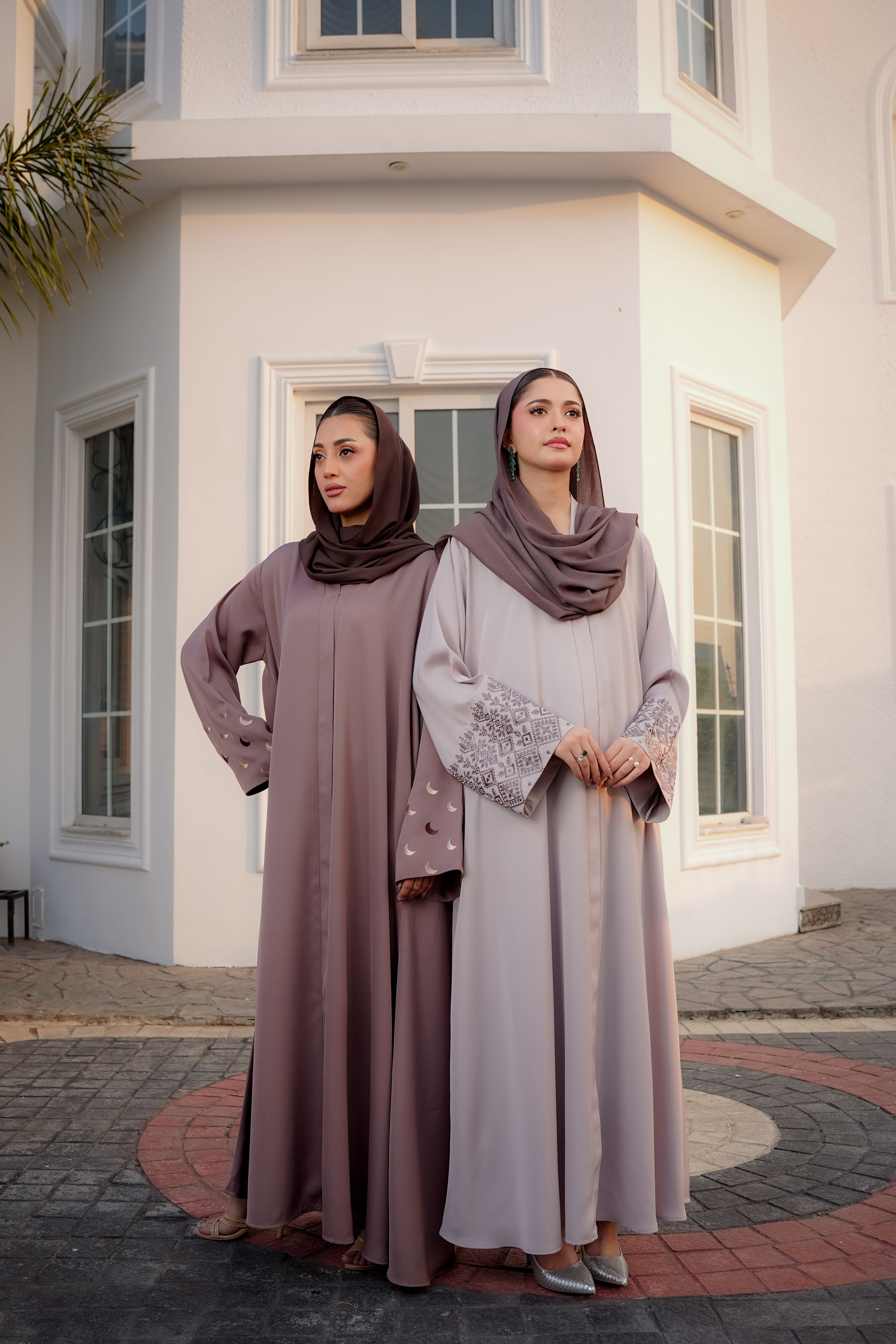 Foto de stock gratuita sobre abaya, abaya de diseñador, abayamoda ...