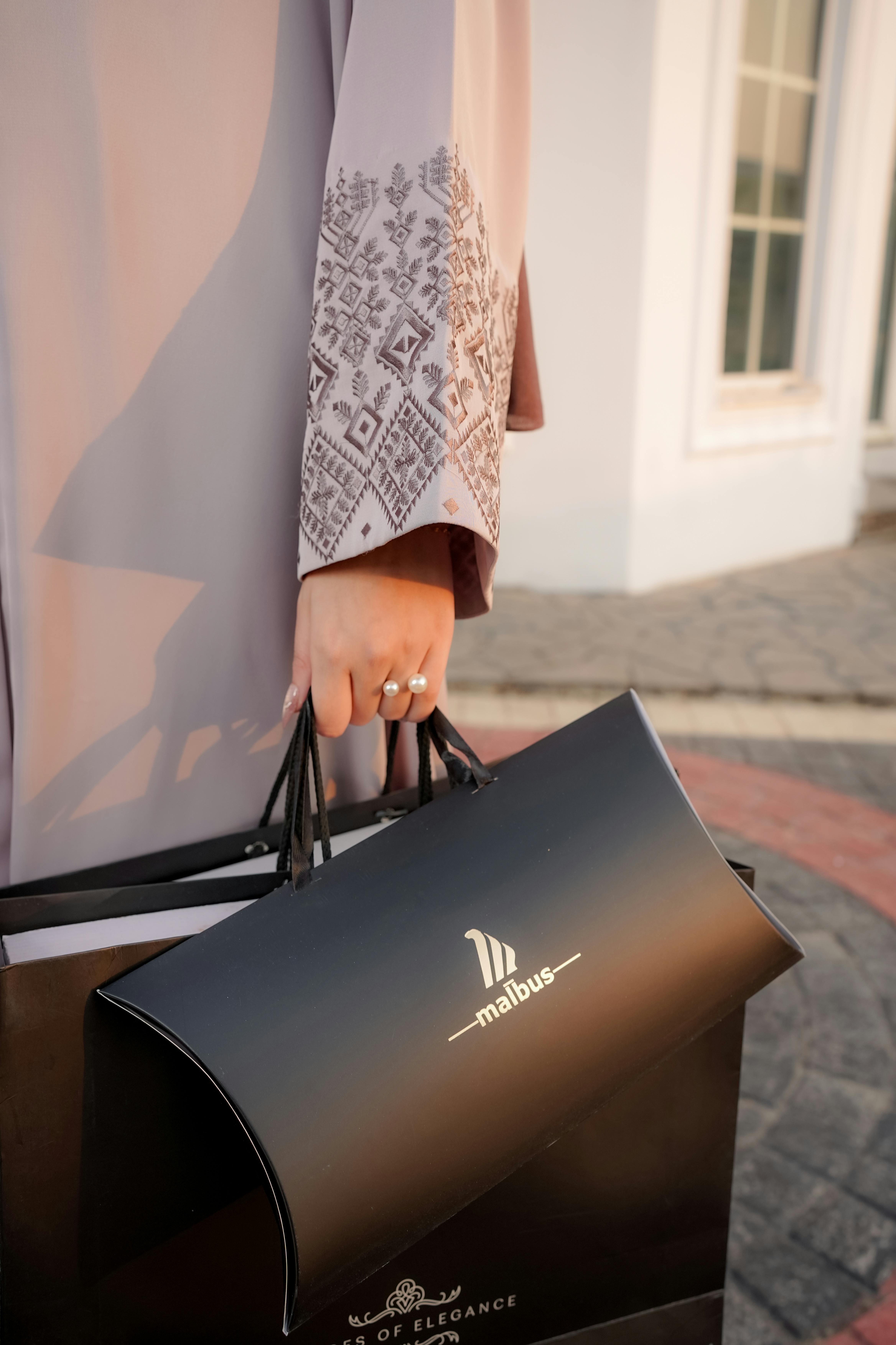 Cartoon High Definition Photos, Download The BEST Free Cartoon High ...