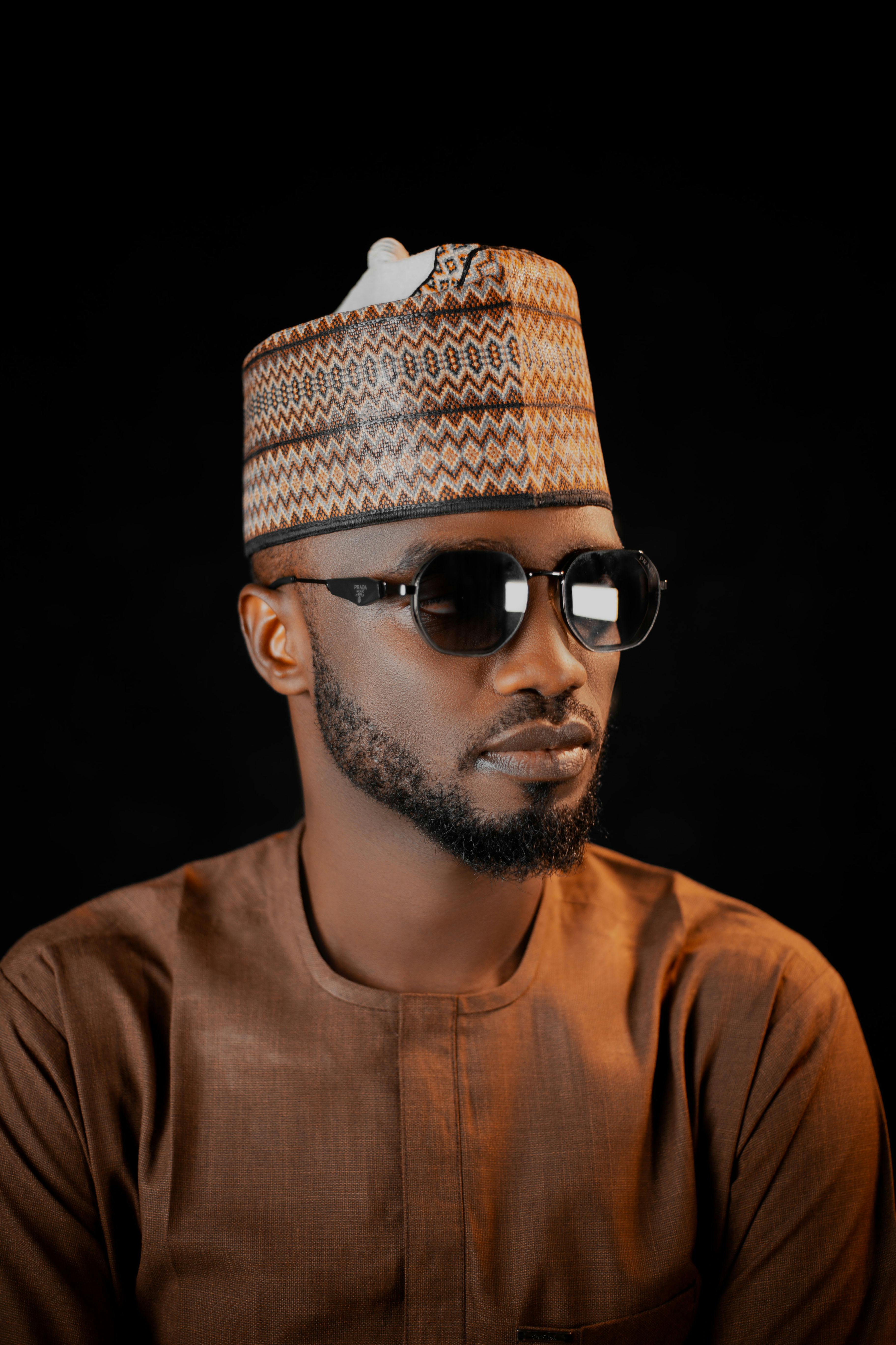 Facial+Bellend Photos, Download The BEST Free Facial+Bellend Stock ...