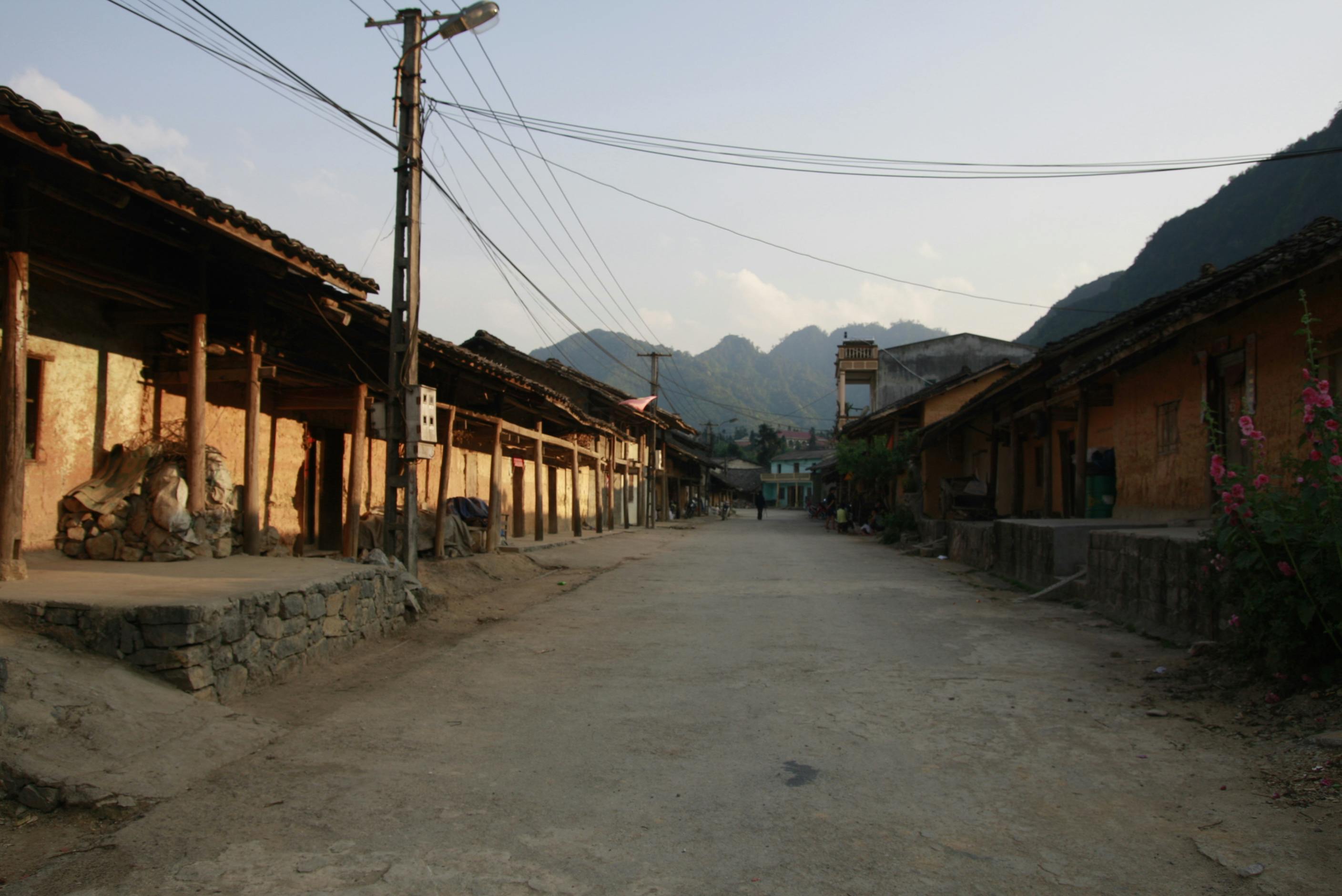 Francesca+Pusceddu+Photos Photos, Download The BEST Free Francesca ...