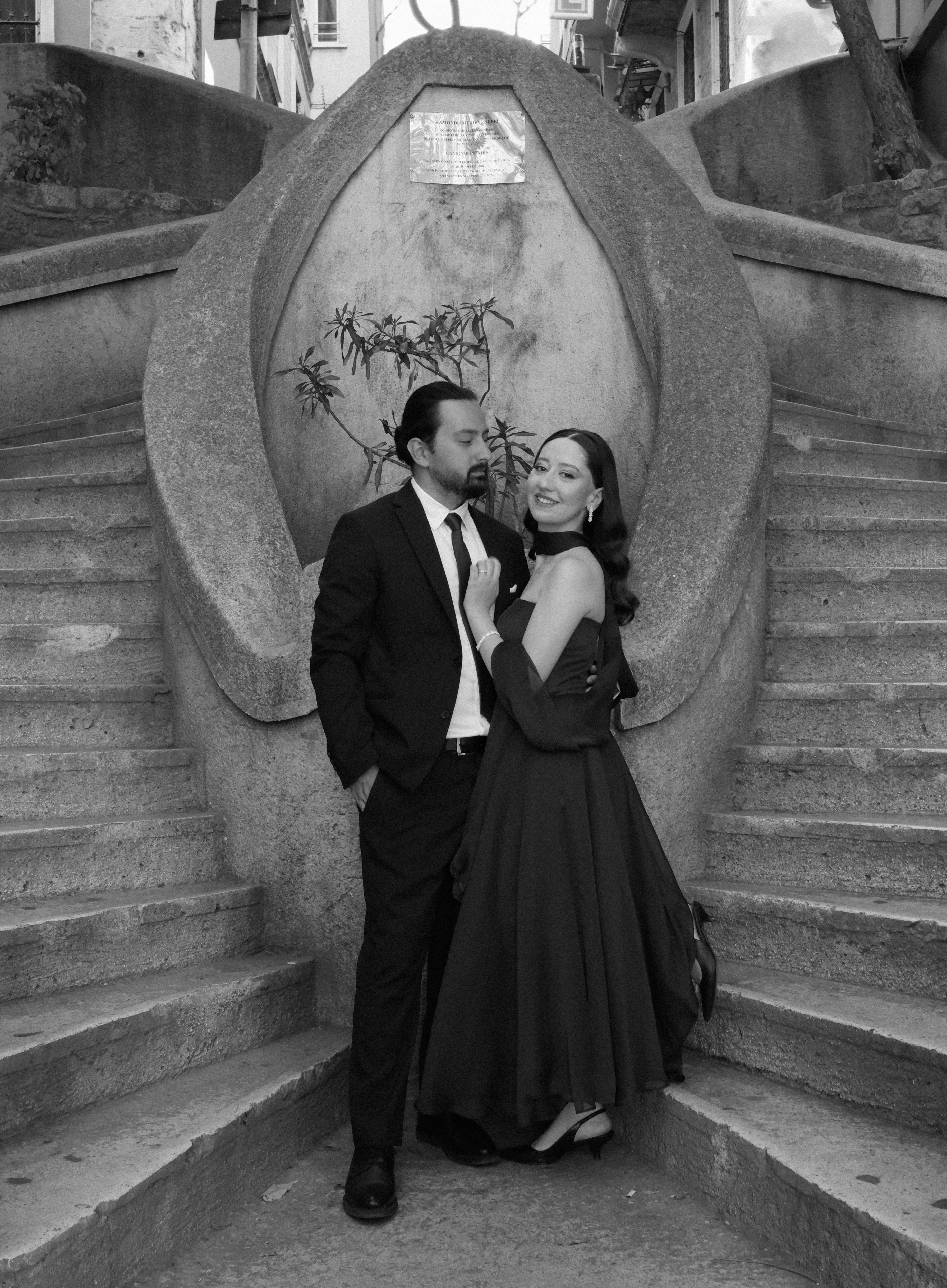 Grayscale Portrait Photos, Download The BEST Free Grayscale Portrait ...