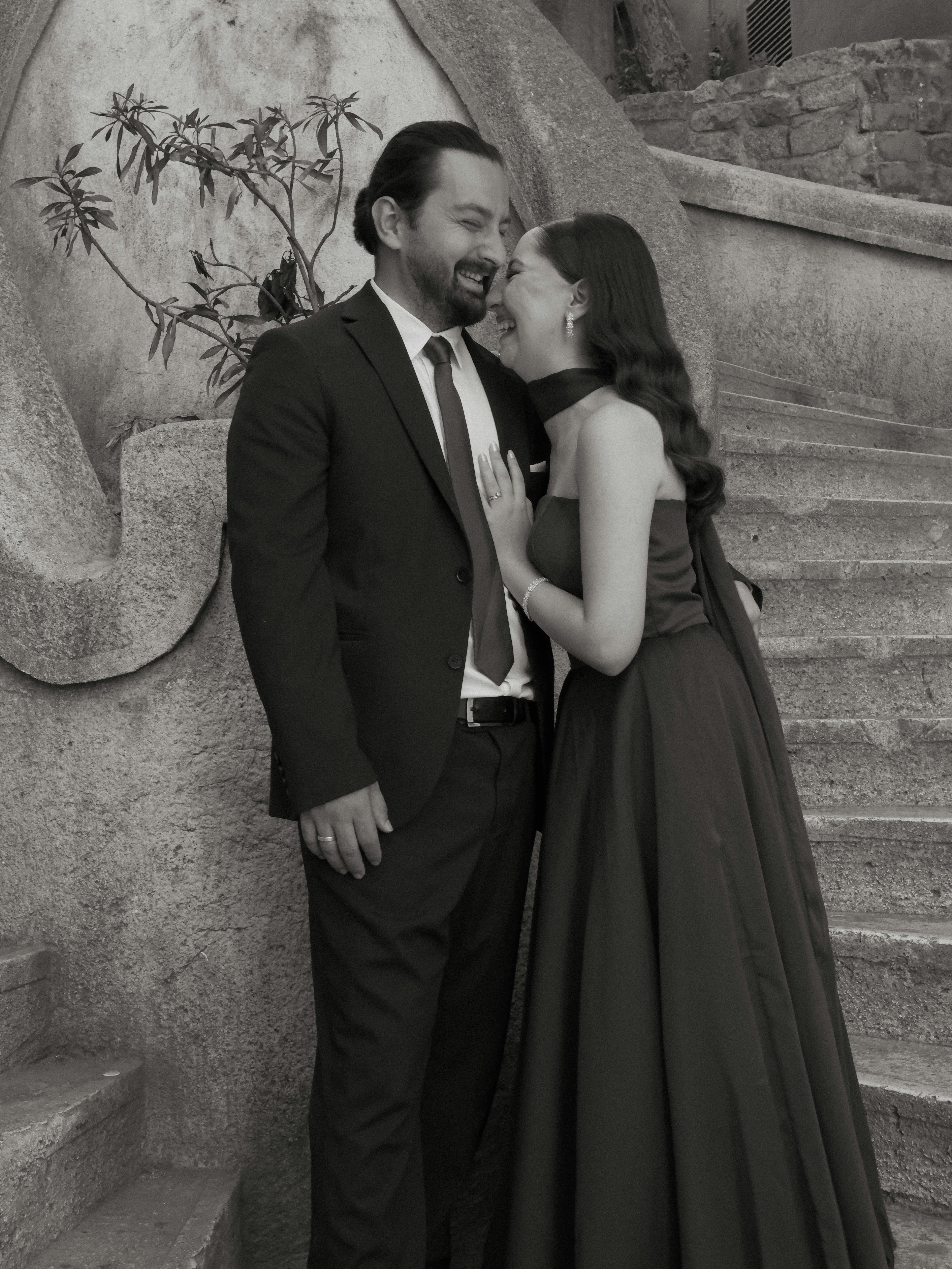 Francesca+Pusceddu+Photos Photos, Download The BEST Free Francesca ...