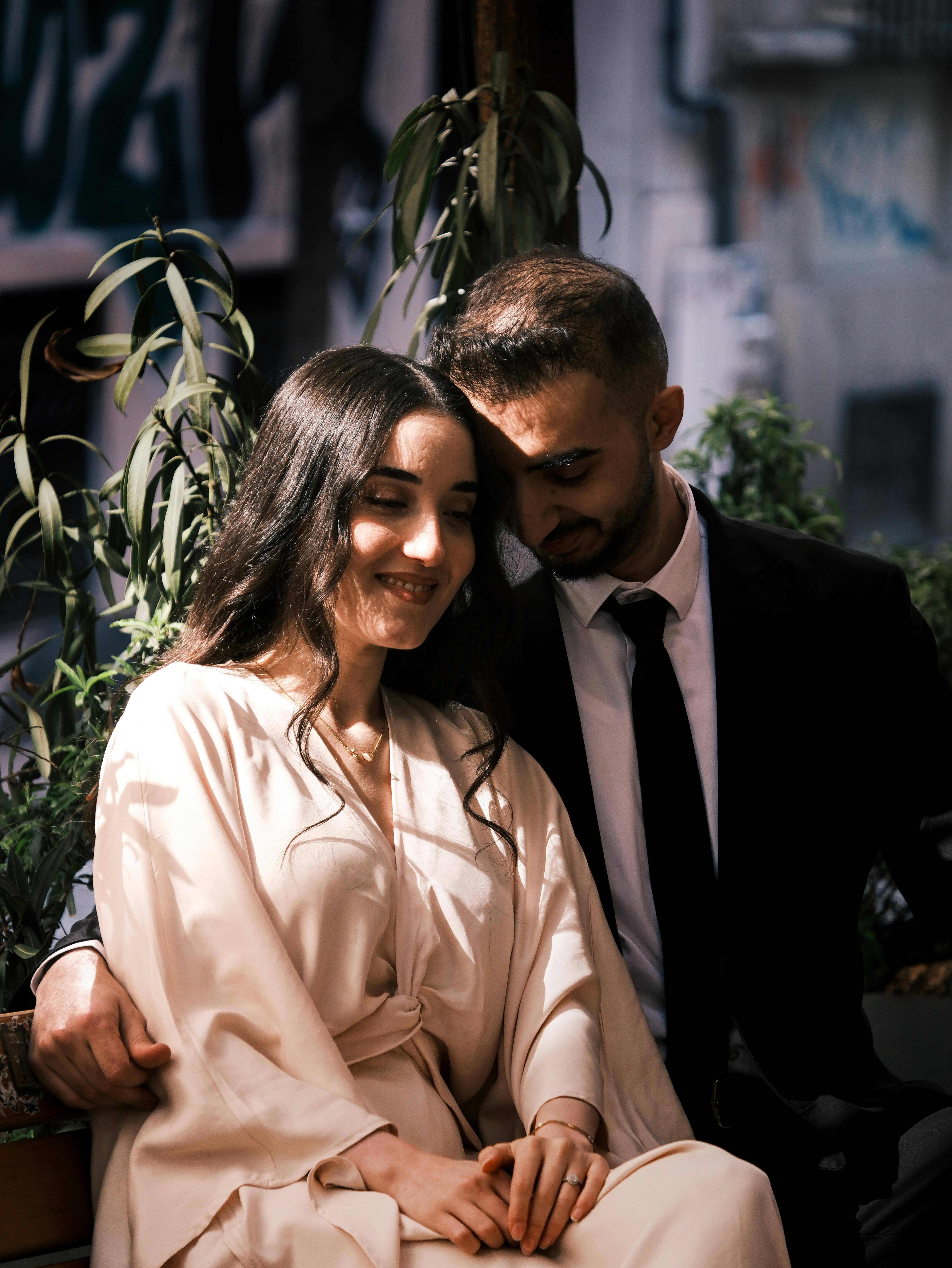 Dark+Panthera+Black+Women+Pics Photos, Download The BEST Free Dark ...