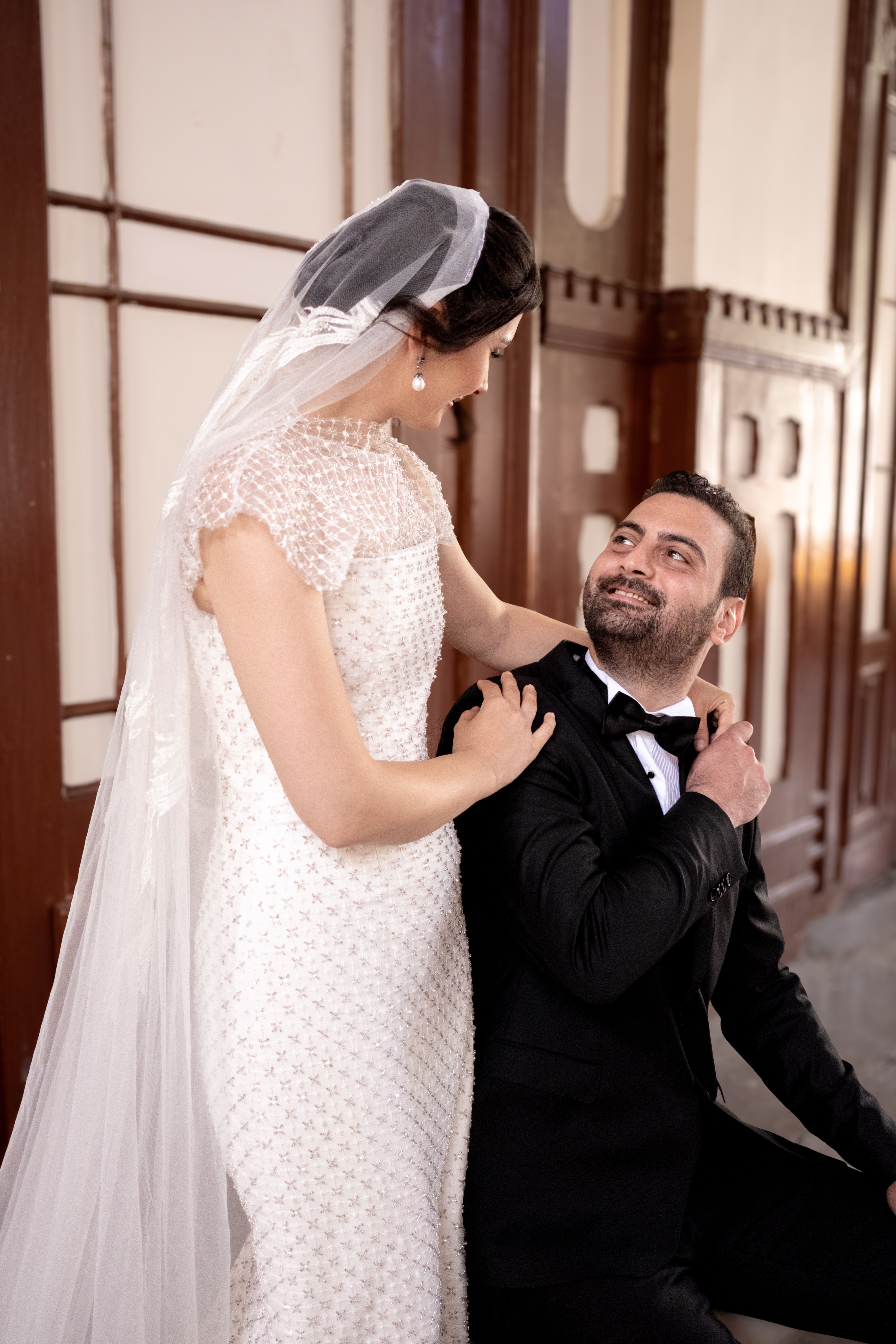 Wedding Bride Photos, Download The BEST Free Wedding Bride Stock Photos ...
