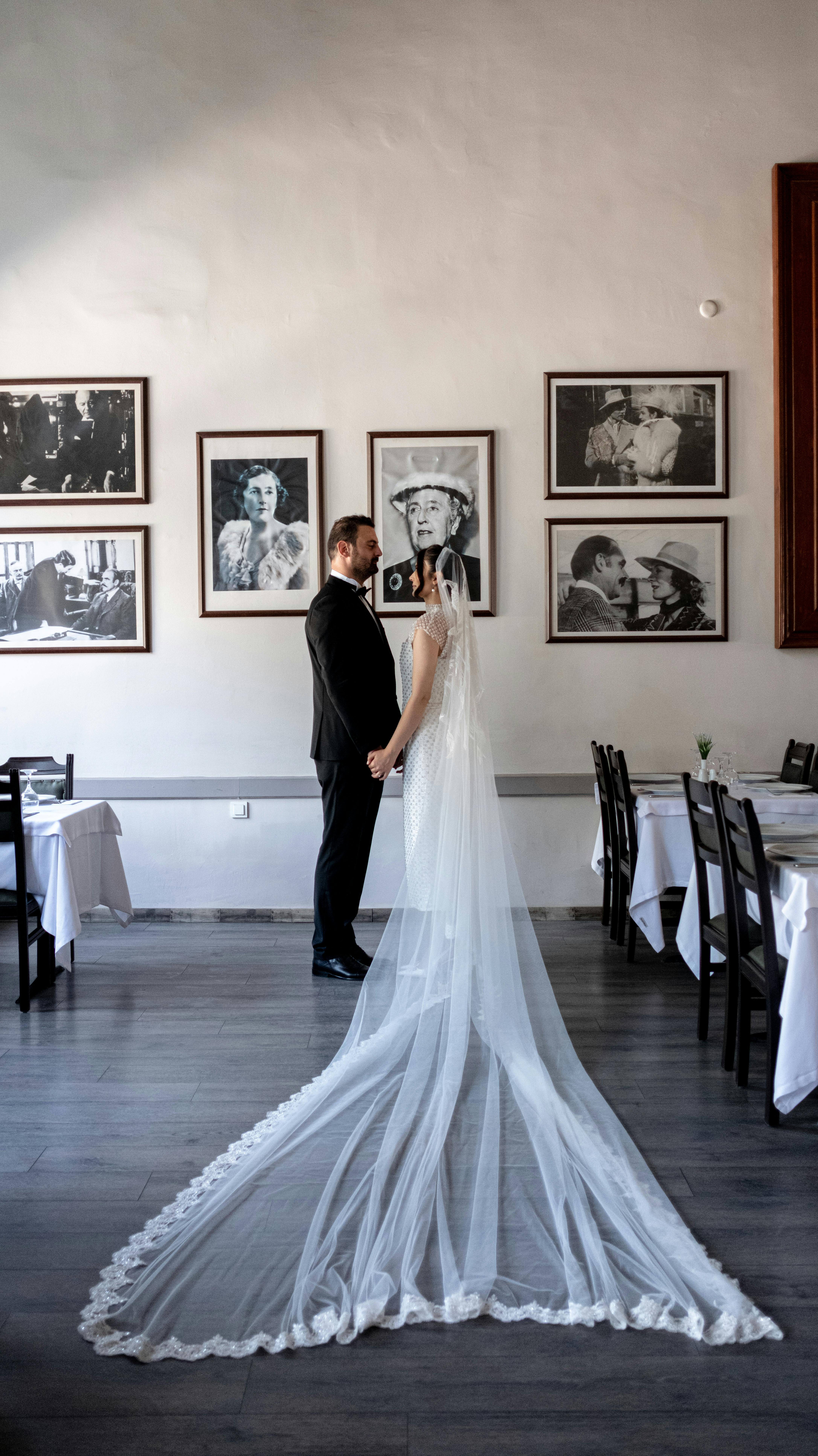 Photos+143+305*70 Photos, Download The BEST Free Photos+143+305*70 ...