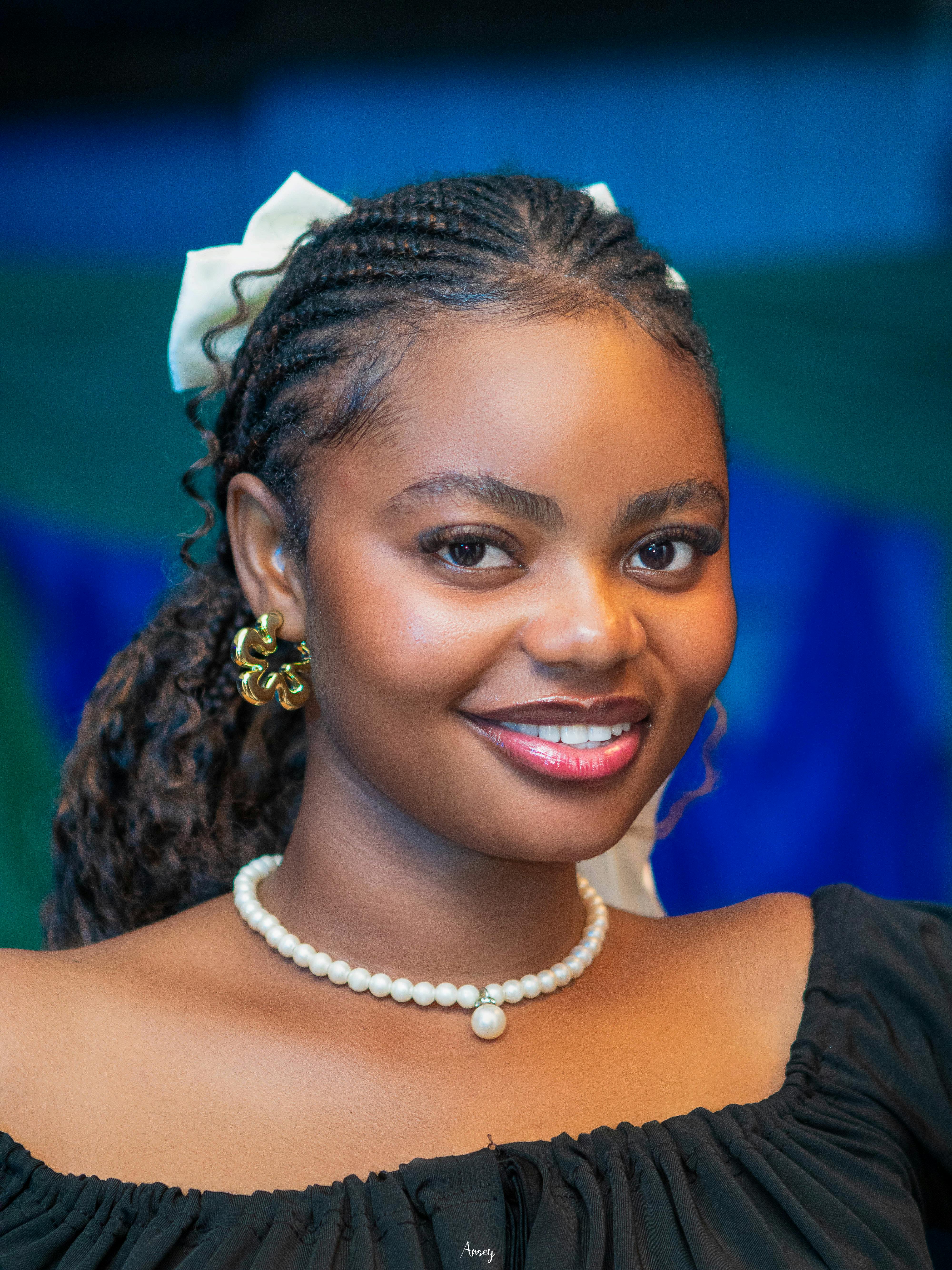 300.000+ Ice-pie.net+models Bilder und Fotos · Kostenlos Downloaden ...