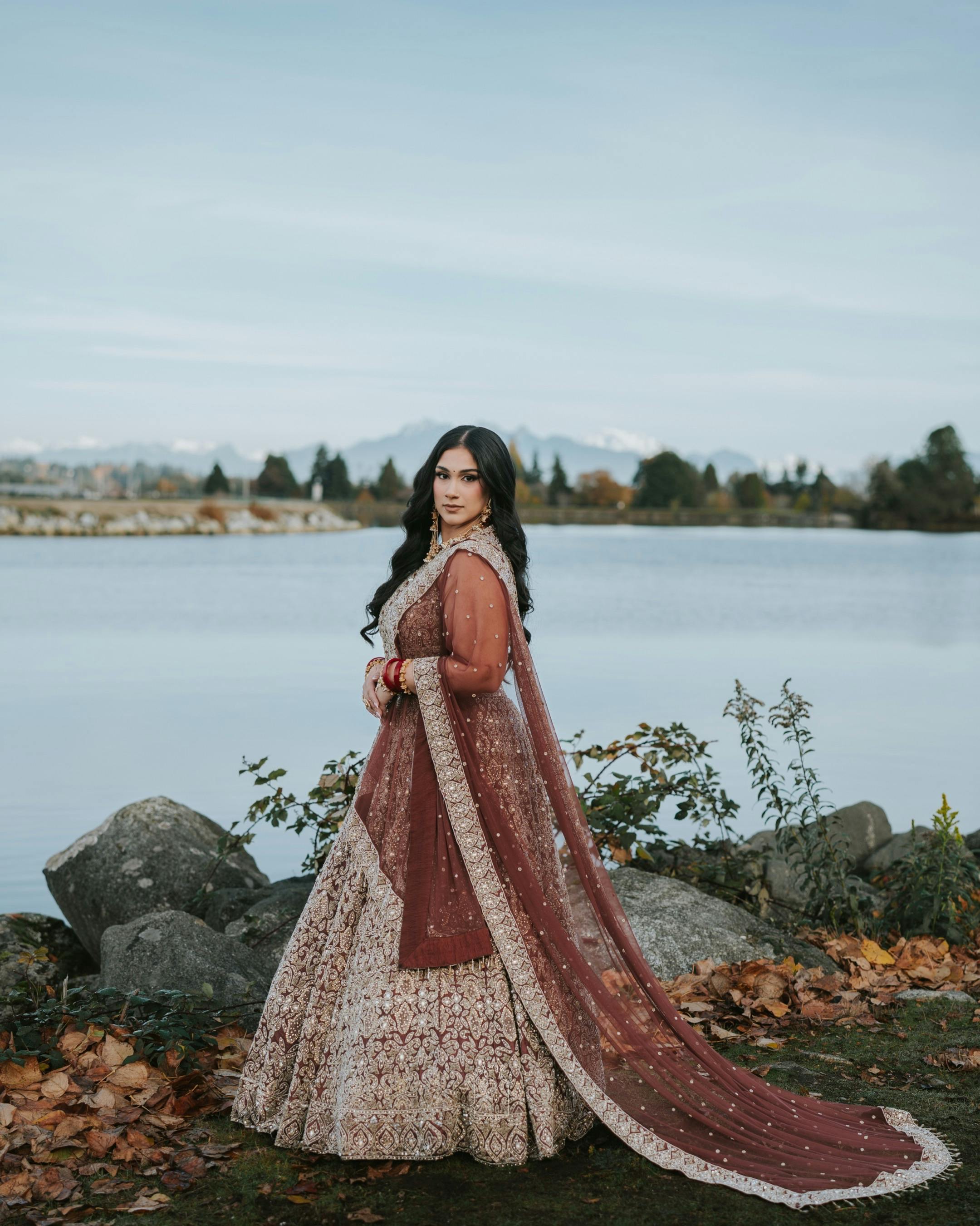 80.676+ Fotos y Imágenes de Bokep+smp+india Gratis · Banco de Fotos Gratis