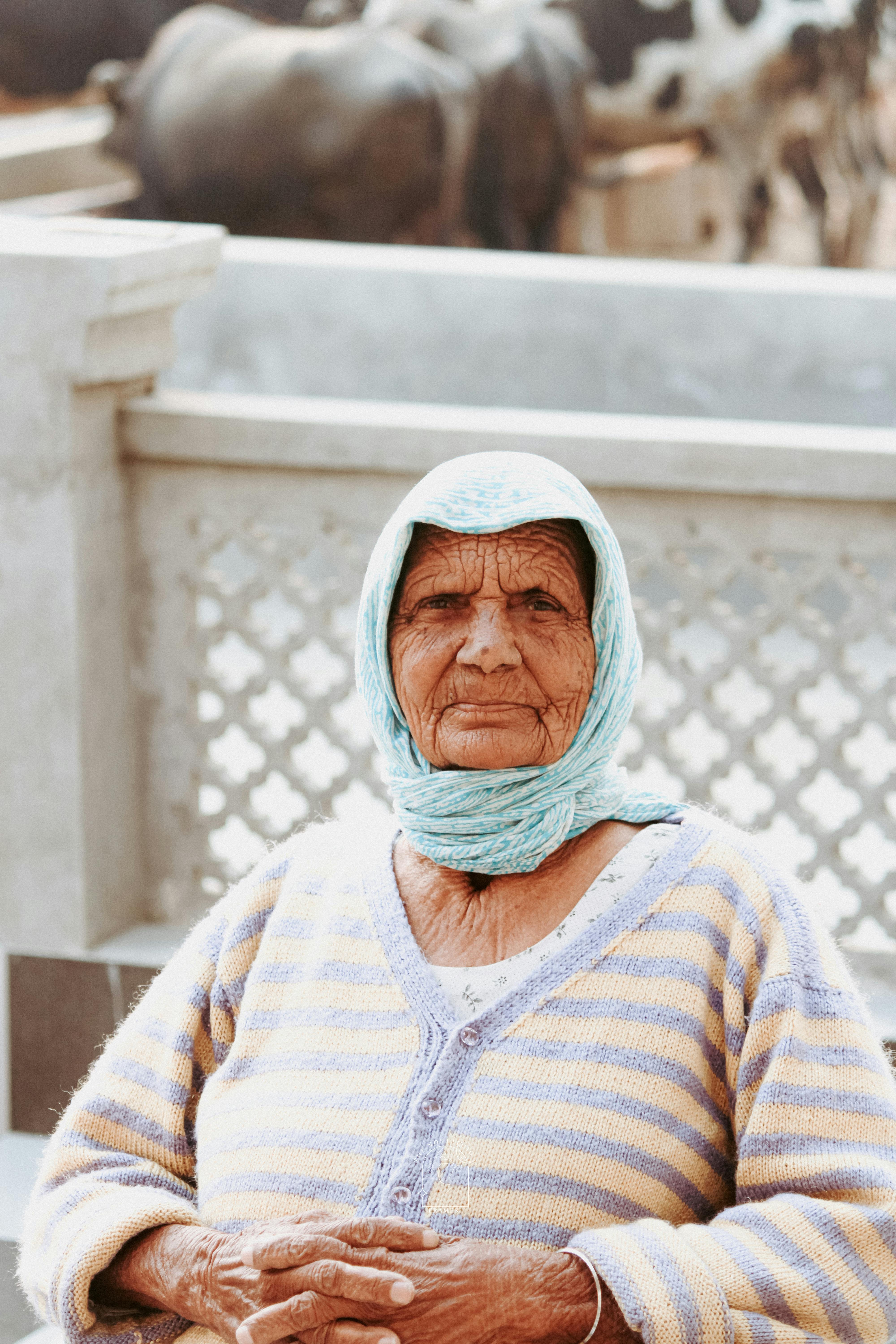 Women+Handbag+Download Photos, Download The BEST Free Women+Handbag ...