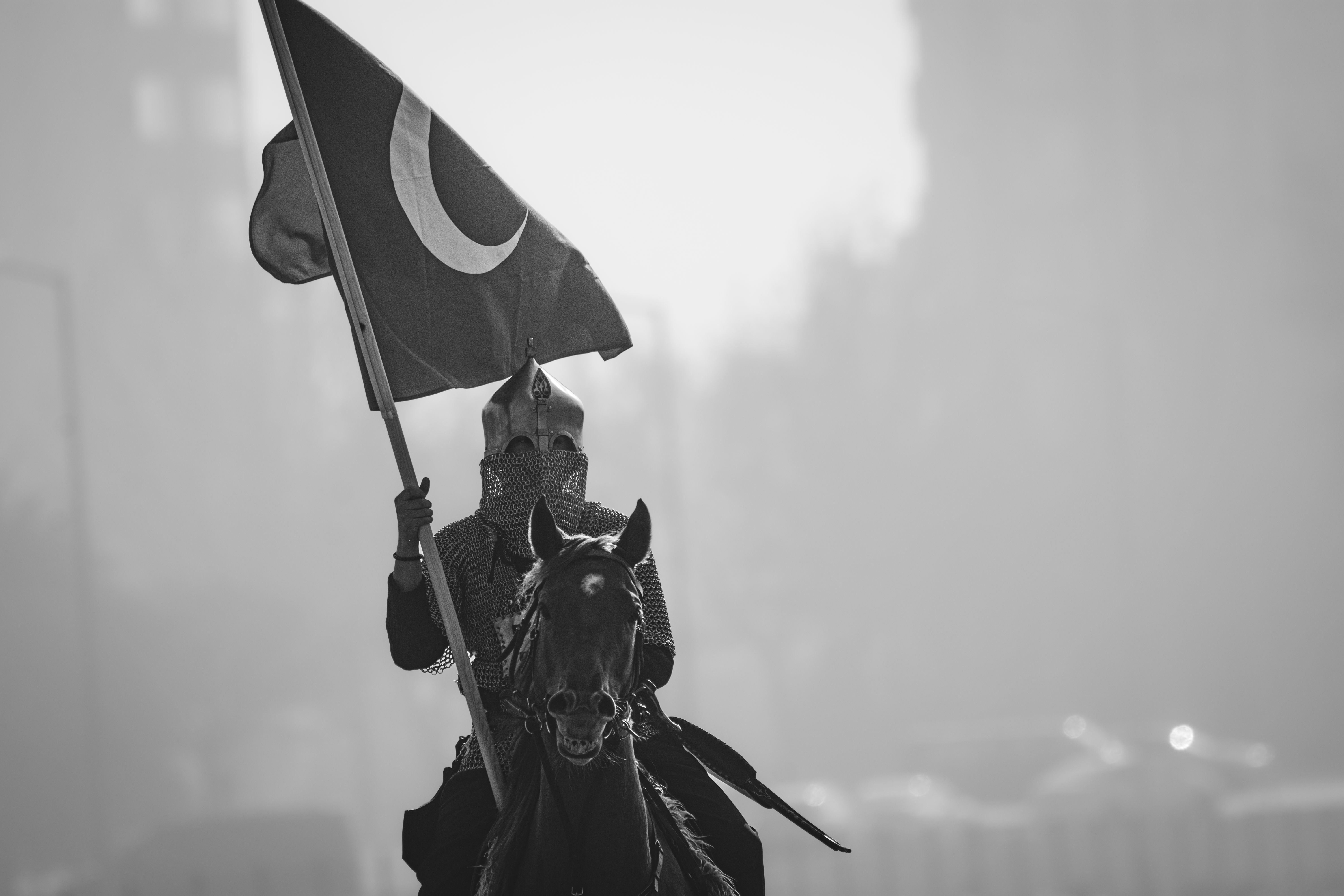 Desktop Melborune With His Flag Wallpaper Photos, Download The BEST ...