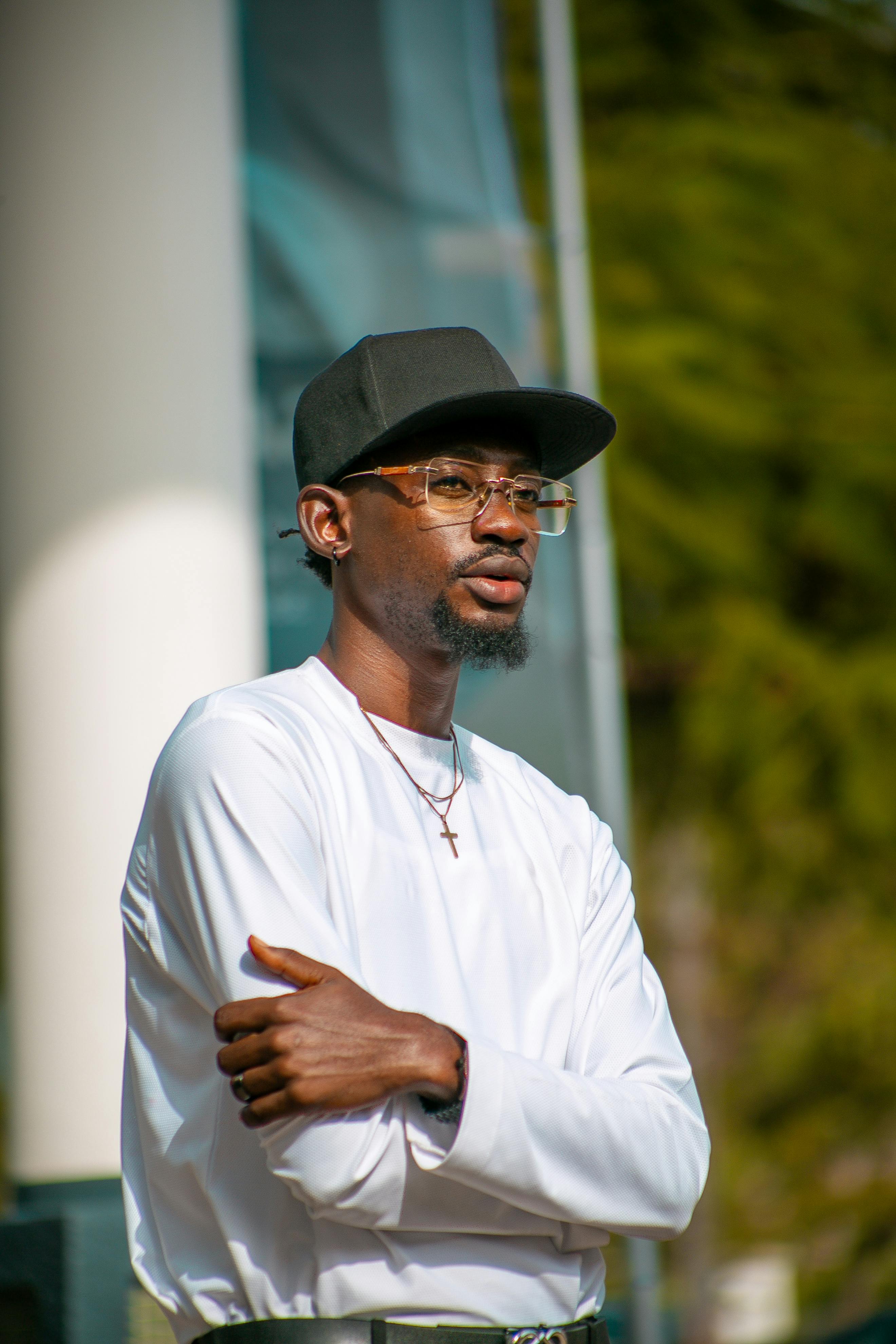 Facial+Bellend Photos, Download The BEST Free Facial+Bellend Stock ...