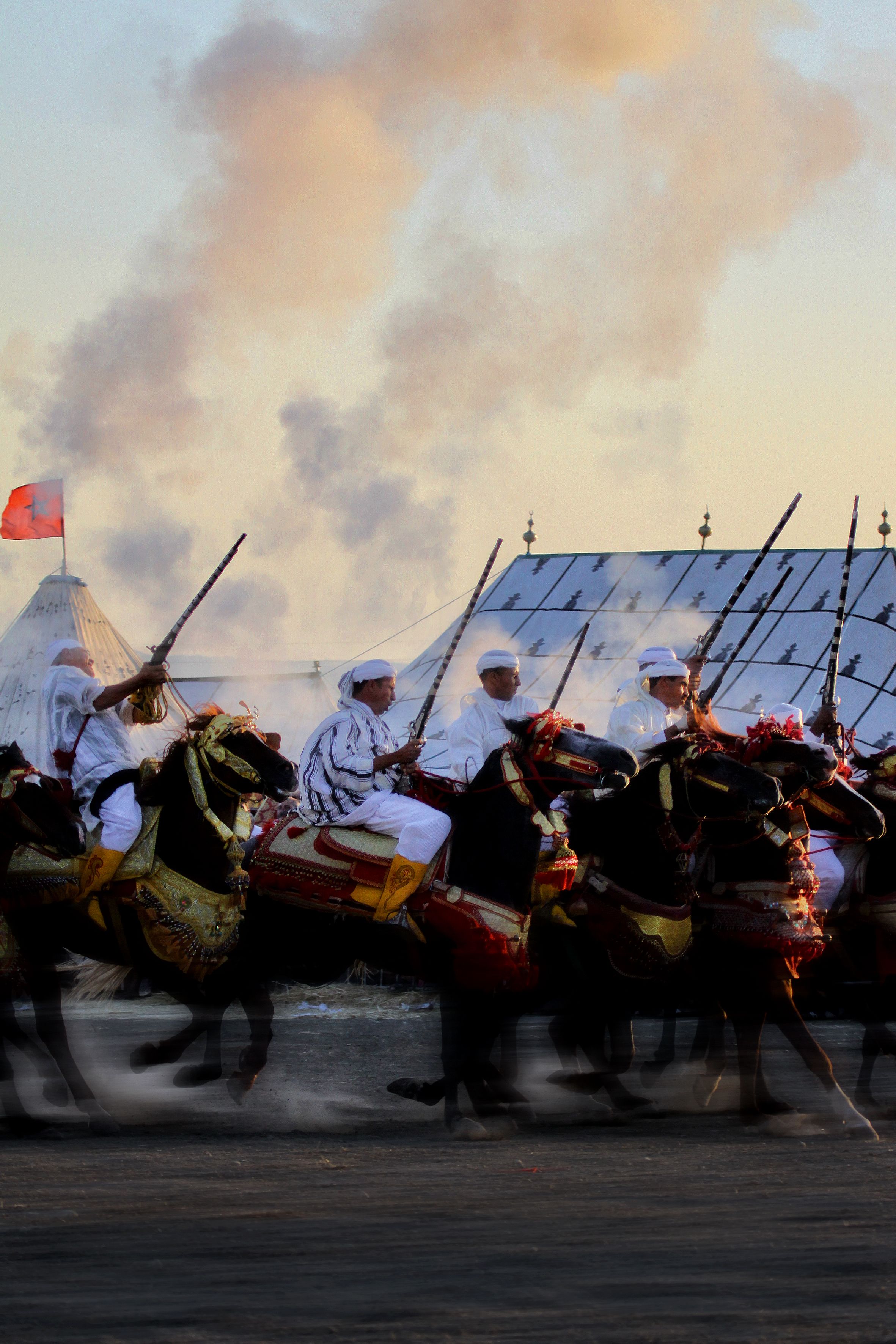 30,000+ Best Sadi+flag Photos · 100% Free Download · Pexels Stock Photos