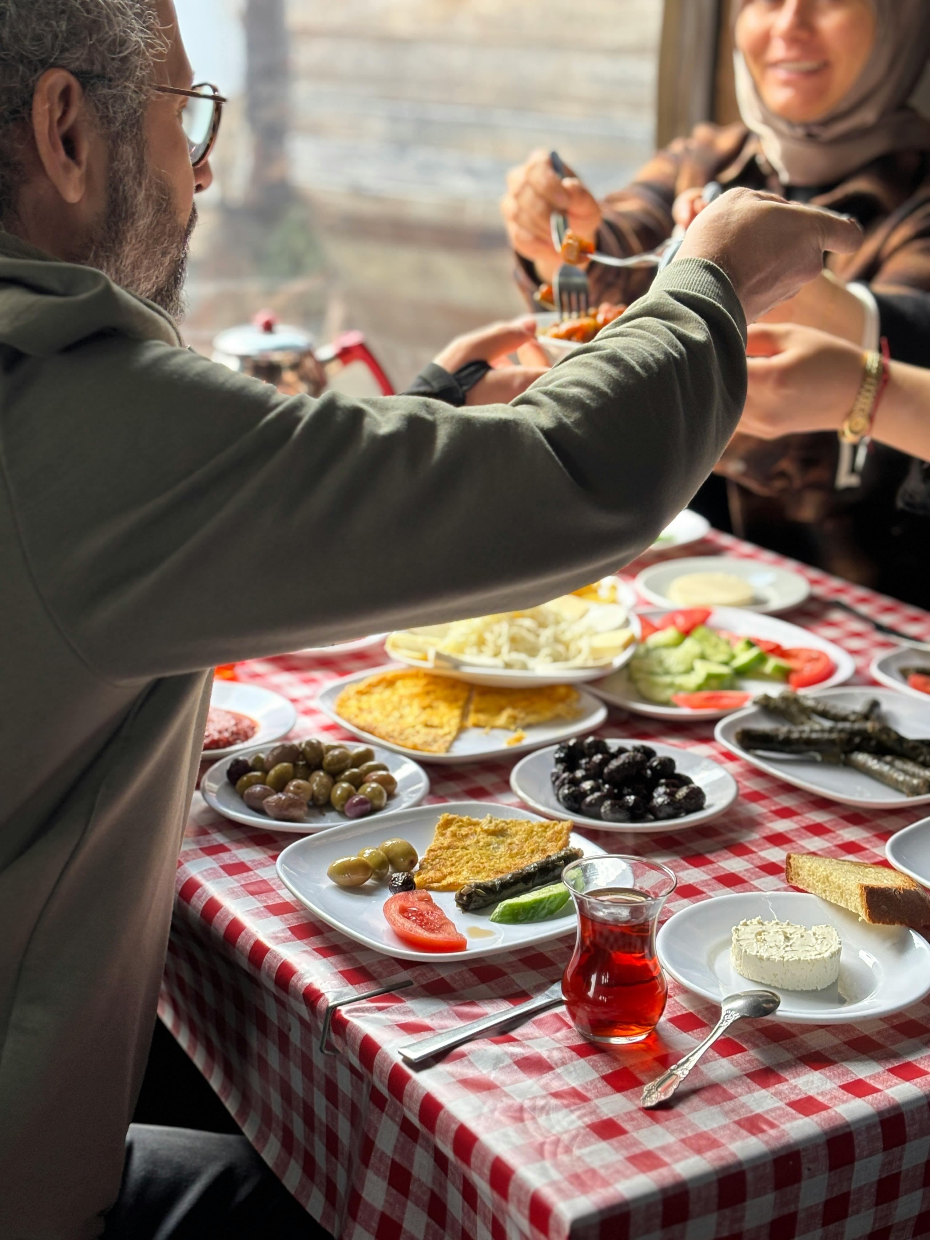 Group+Pfps Photos, Download The BEST Free Group+Pfps Stock Photos & HD ...