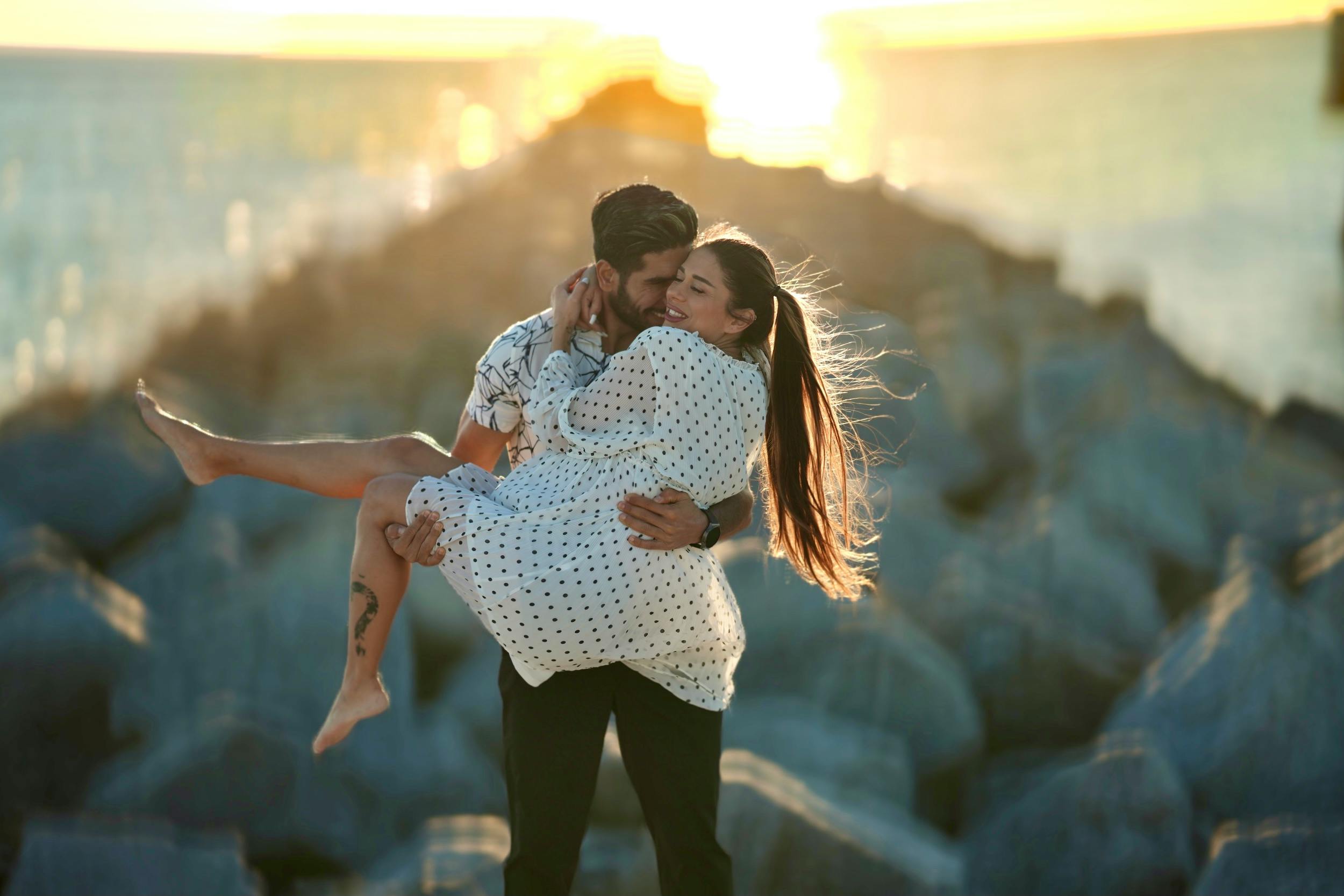 Florida Sun Model Photos, Download The BEST Free Florida Sun Model ...