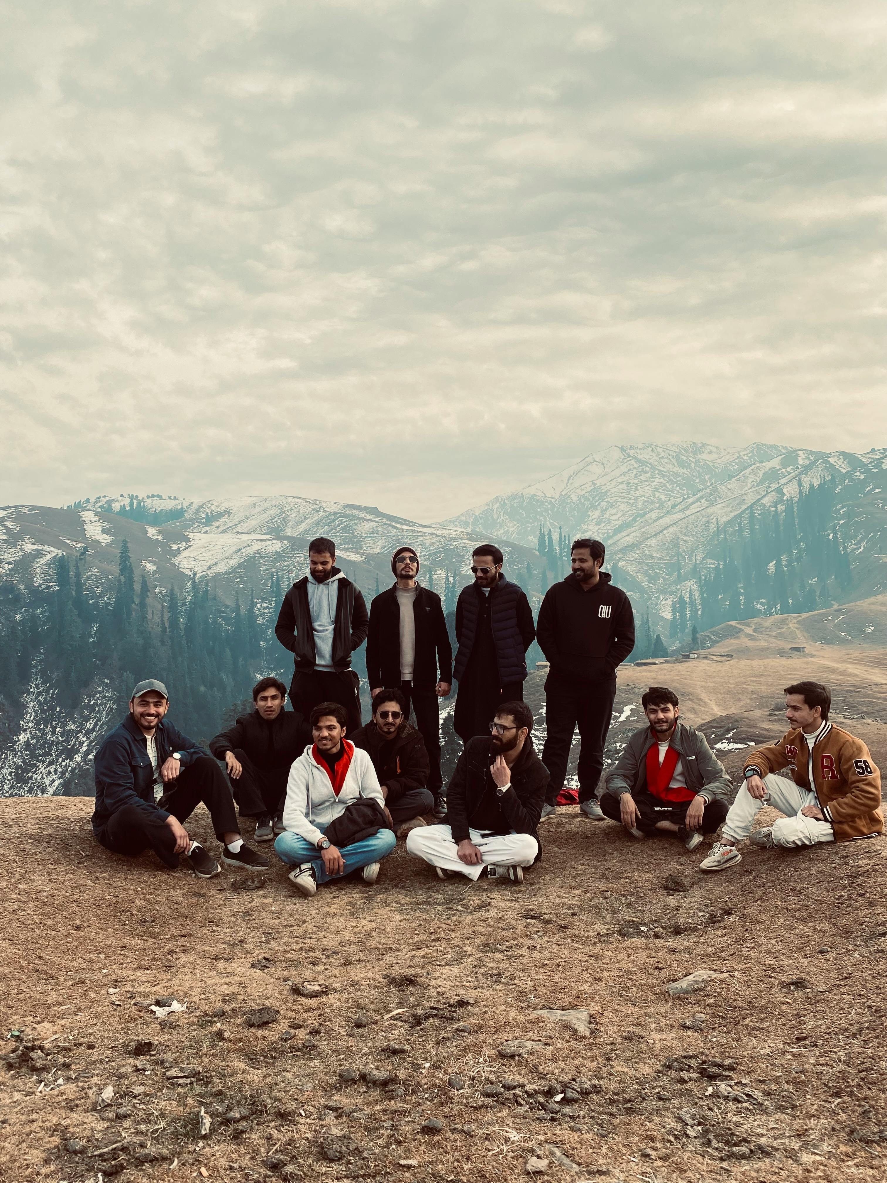 Group+Pfps Photos, Download The BEST Free Group+Pfps Stock Photos & HD ...