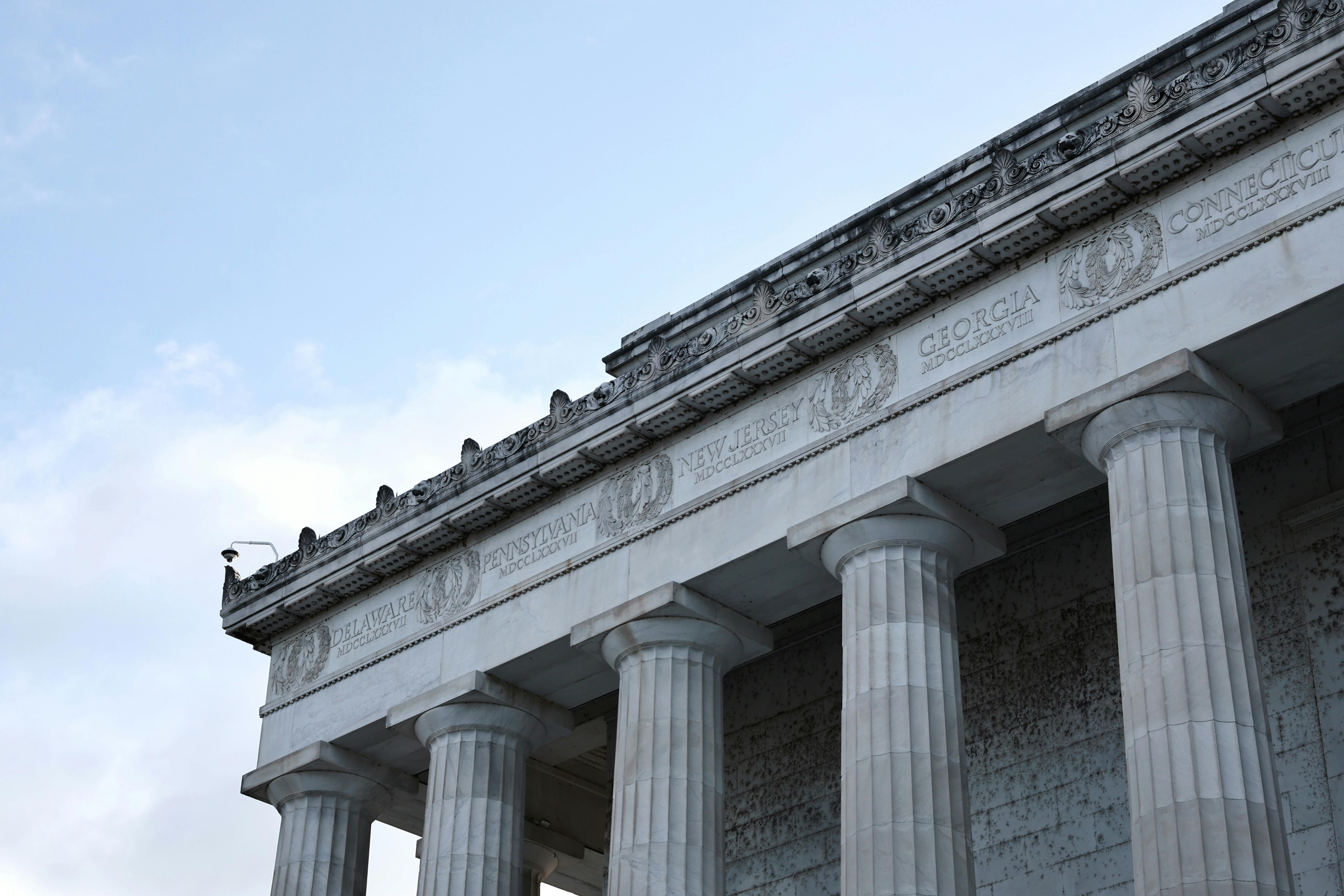 40.000+ Image-to-code Bilder und Fotos · Kostenlos Downloaden · Pexels ...