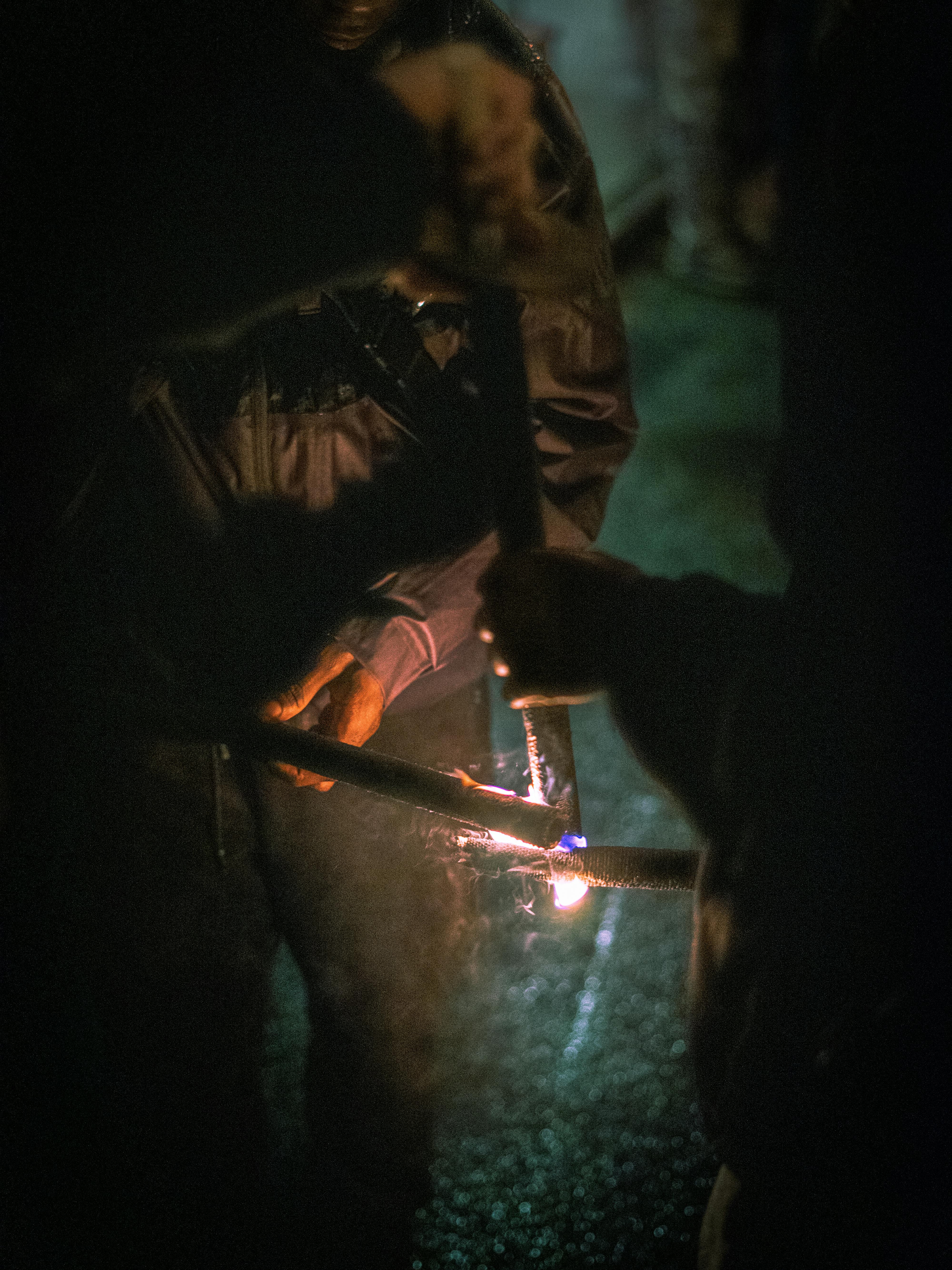 4kpro.Net++Rennes Photos, Download The BEST Free 4kpro.Net++Rennes ...