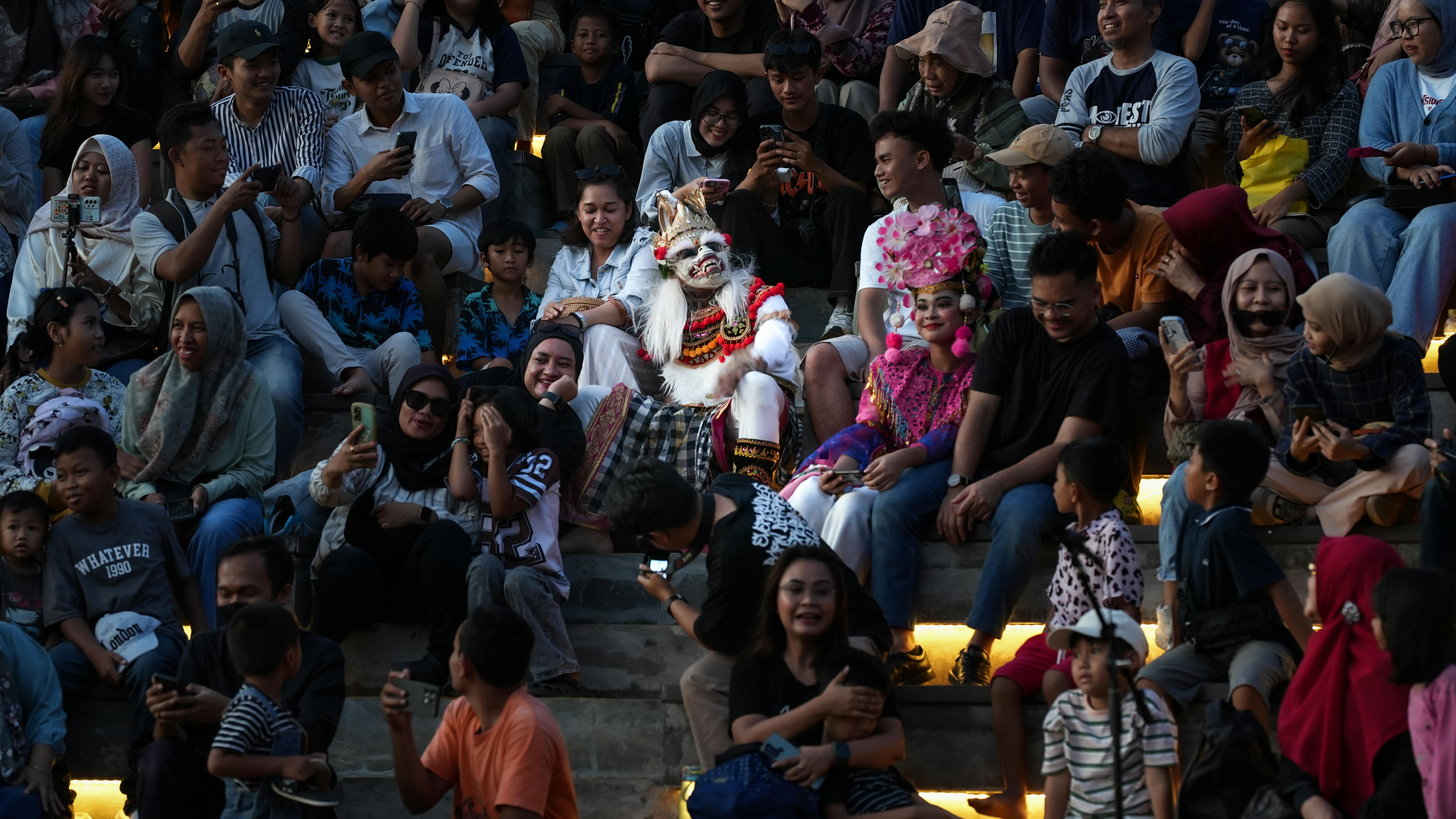 Bokep+Indonesia+Artis+ Photos, Download The BEST Free Bokep+Indonesia+Artis+ Stock Photos & HD ...