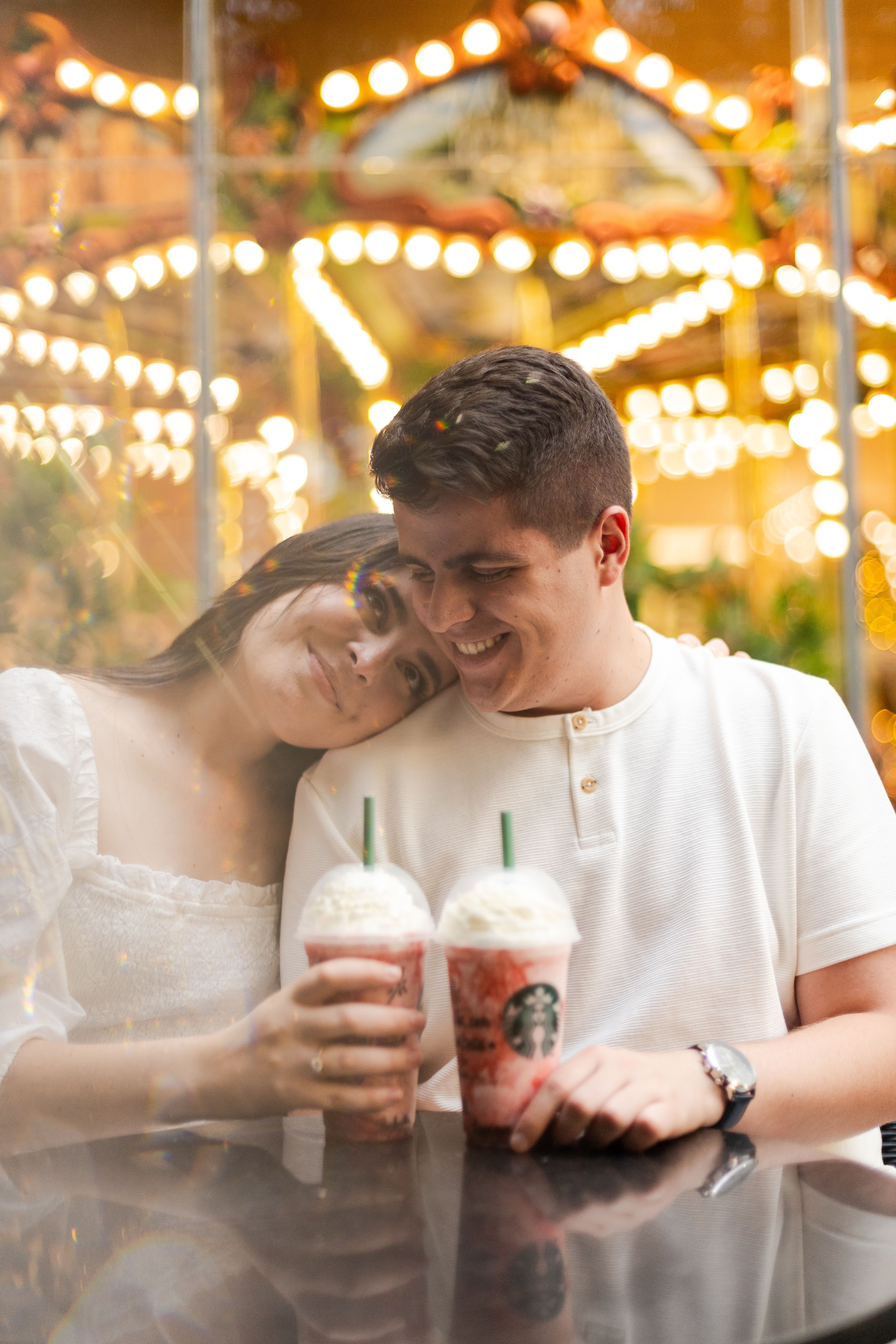 Date Night Photos, Download The BEST Free Date Night Stock Photos & HD ...