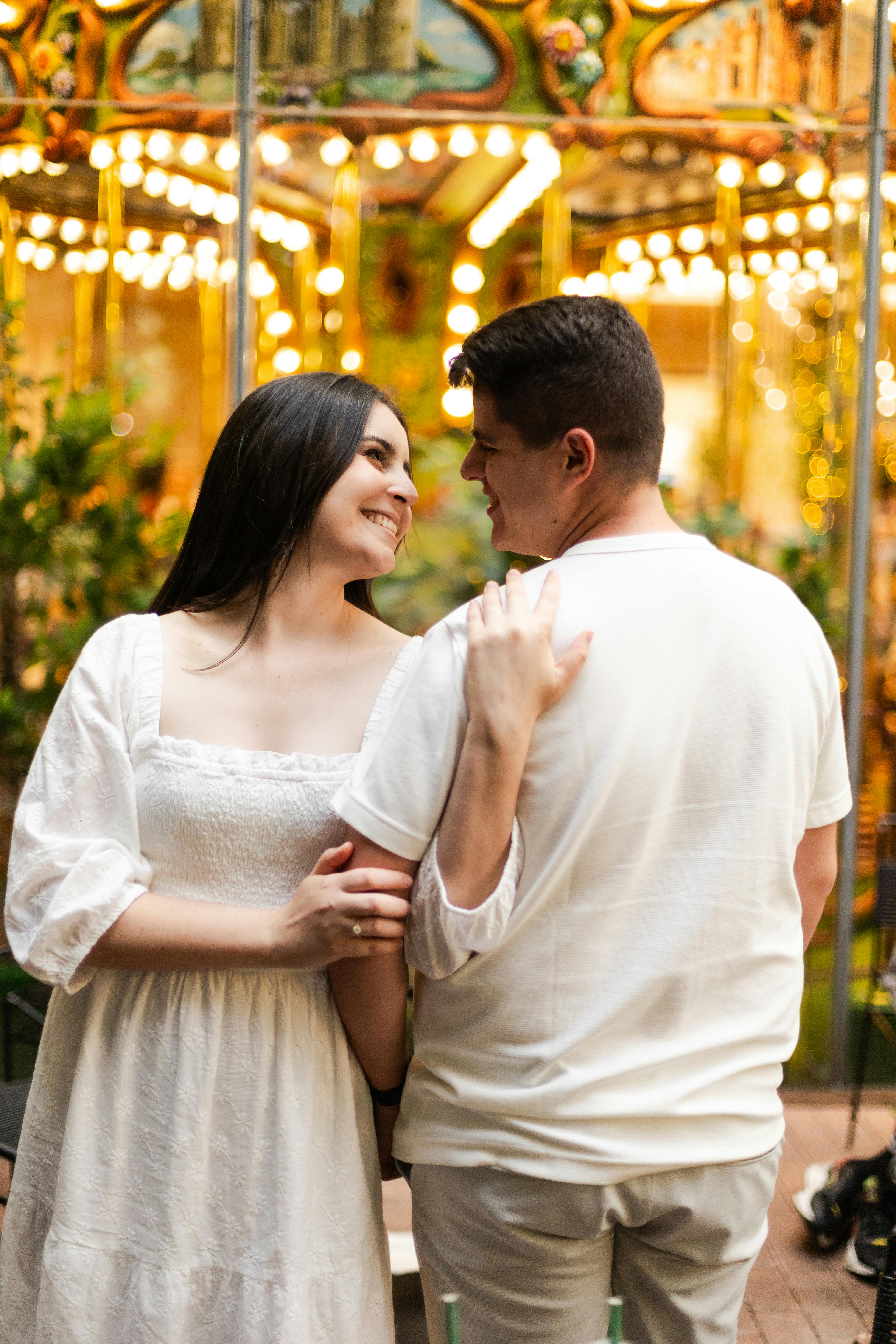 Christmas Decorations Pinterest Photos, Download The BEST Free ...