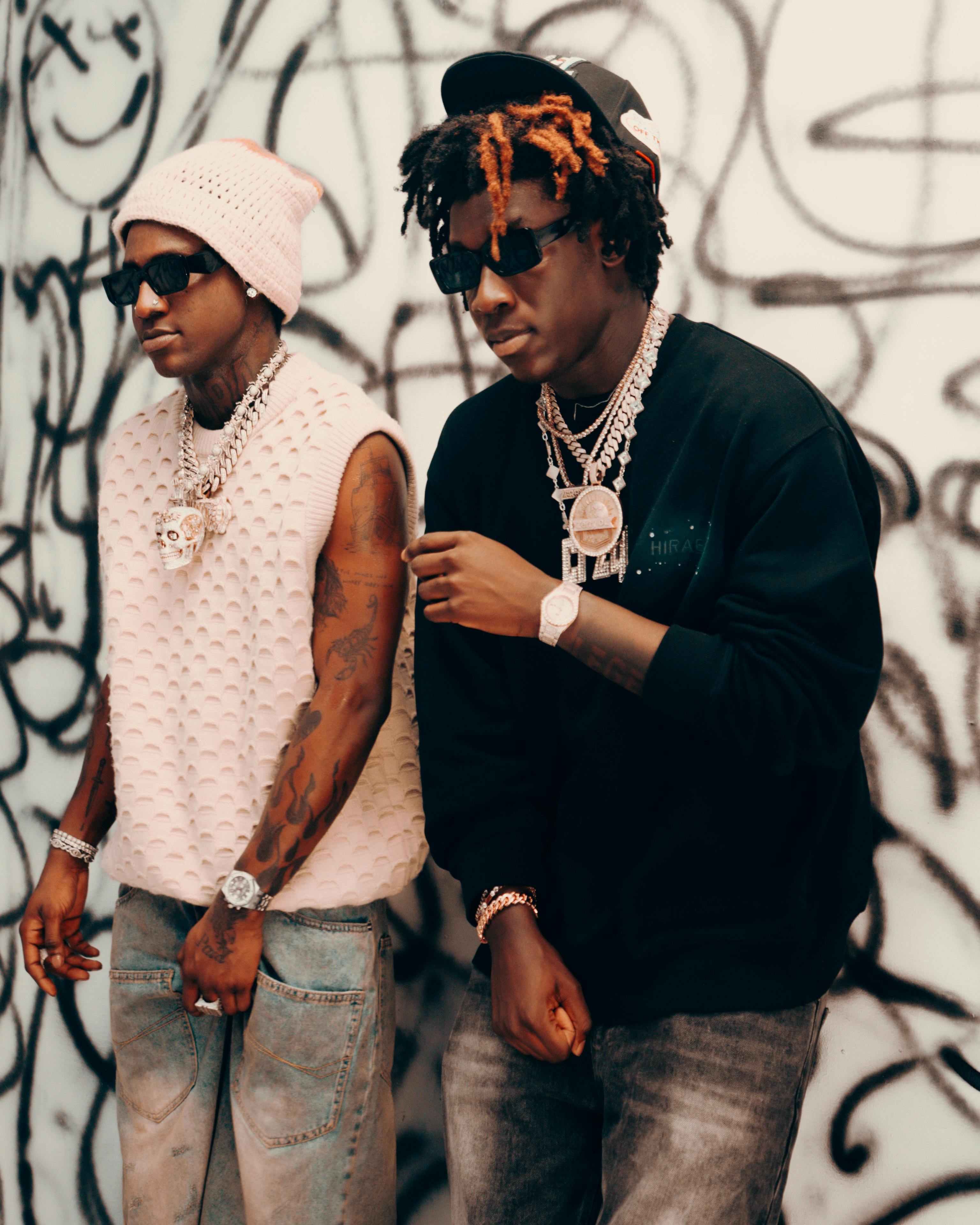 Robux Image Photos, Download The BEST Free Robux Image Stock Photos ...