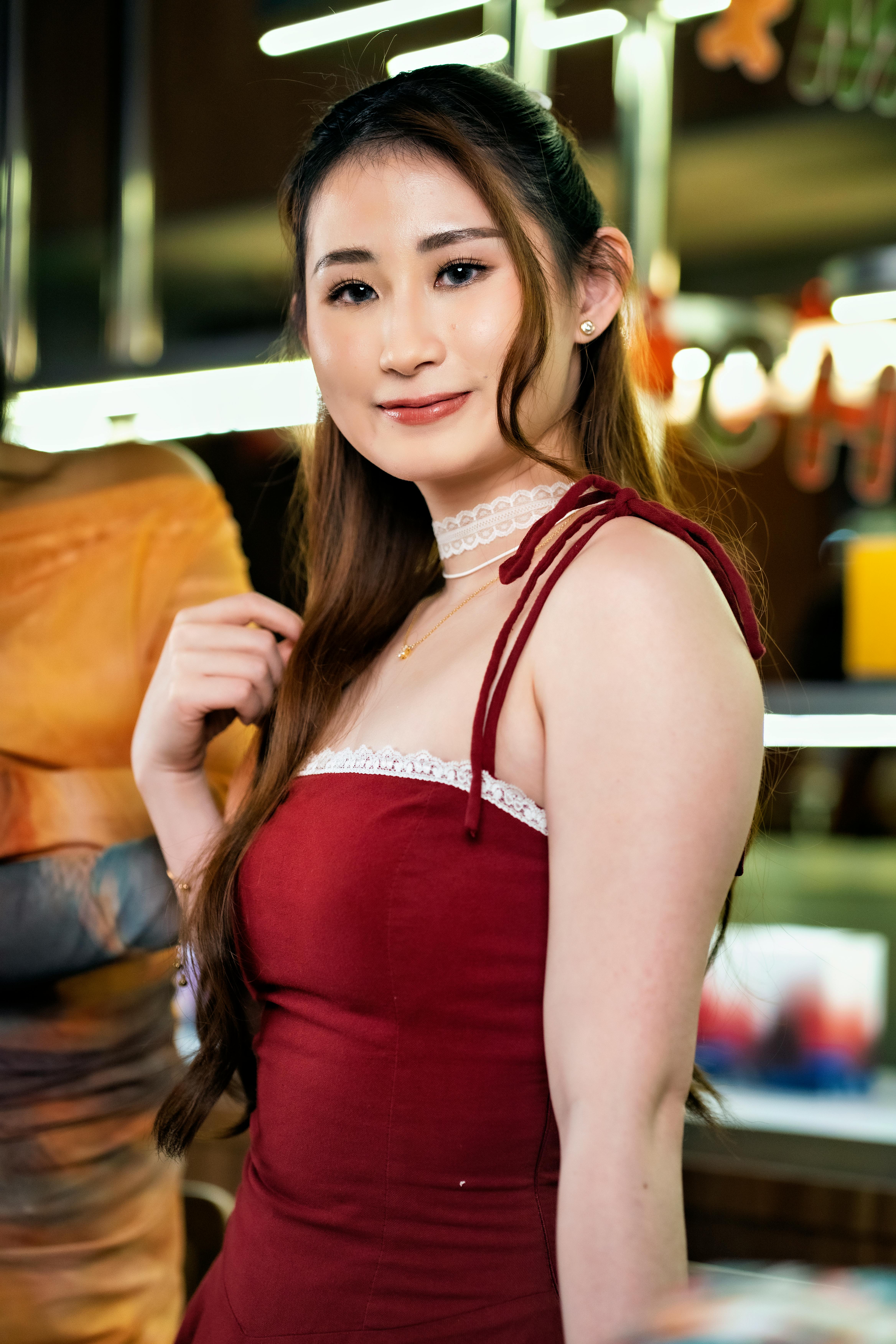 Bokep+Indonesia+Artis+ Photos, Download The BEST Free Bokep+Indonesia+Artis+ Stock Photos & HD ...