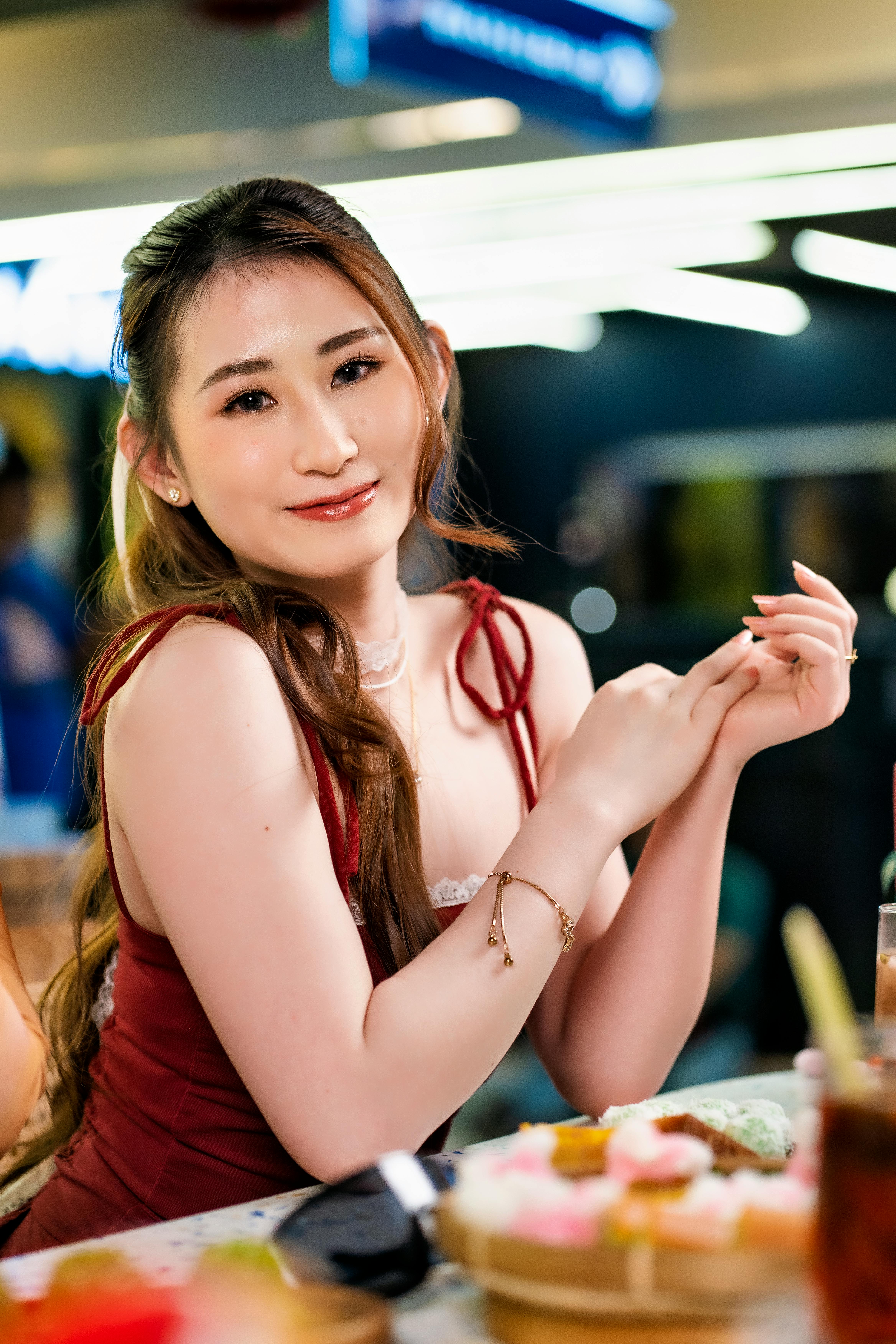 Imneko13+Bokep+Indonesia Photos, Download The BEST Free Imneko13+Bokep+Indonesia Stock Photos ...