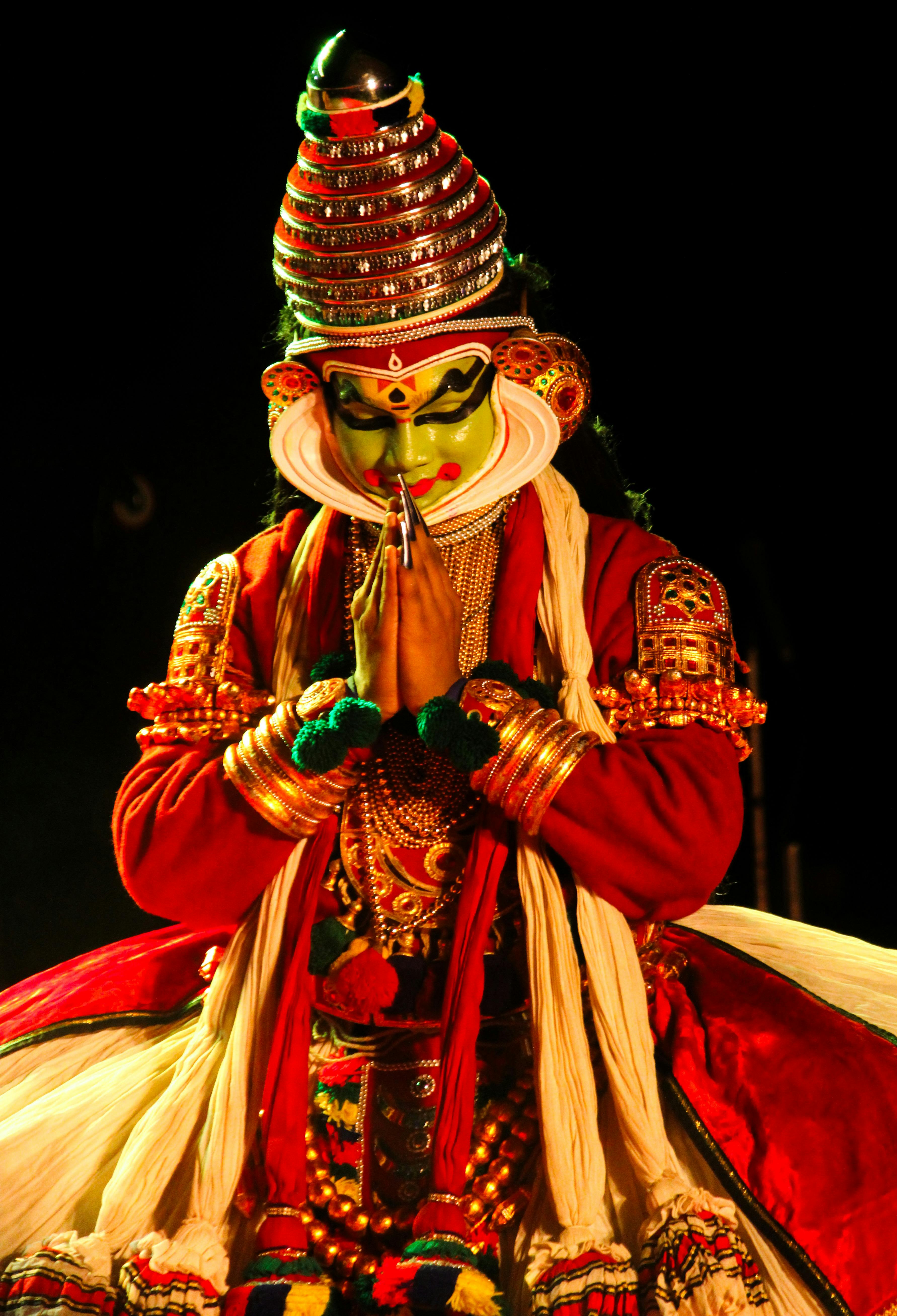 Indian+Pitn+Videos Photos, Download The BEST Free Indian+Pitn+Videos ...