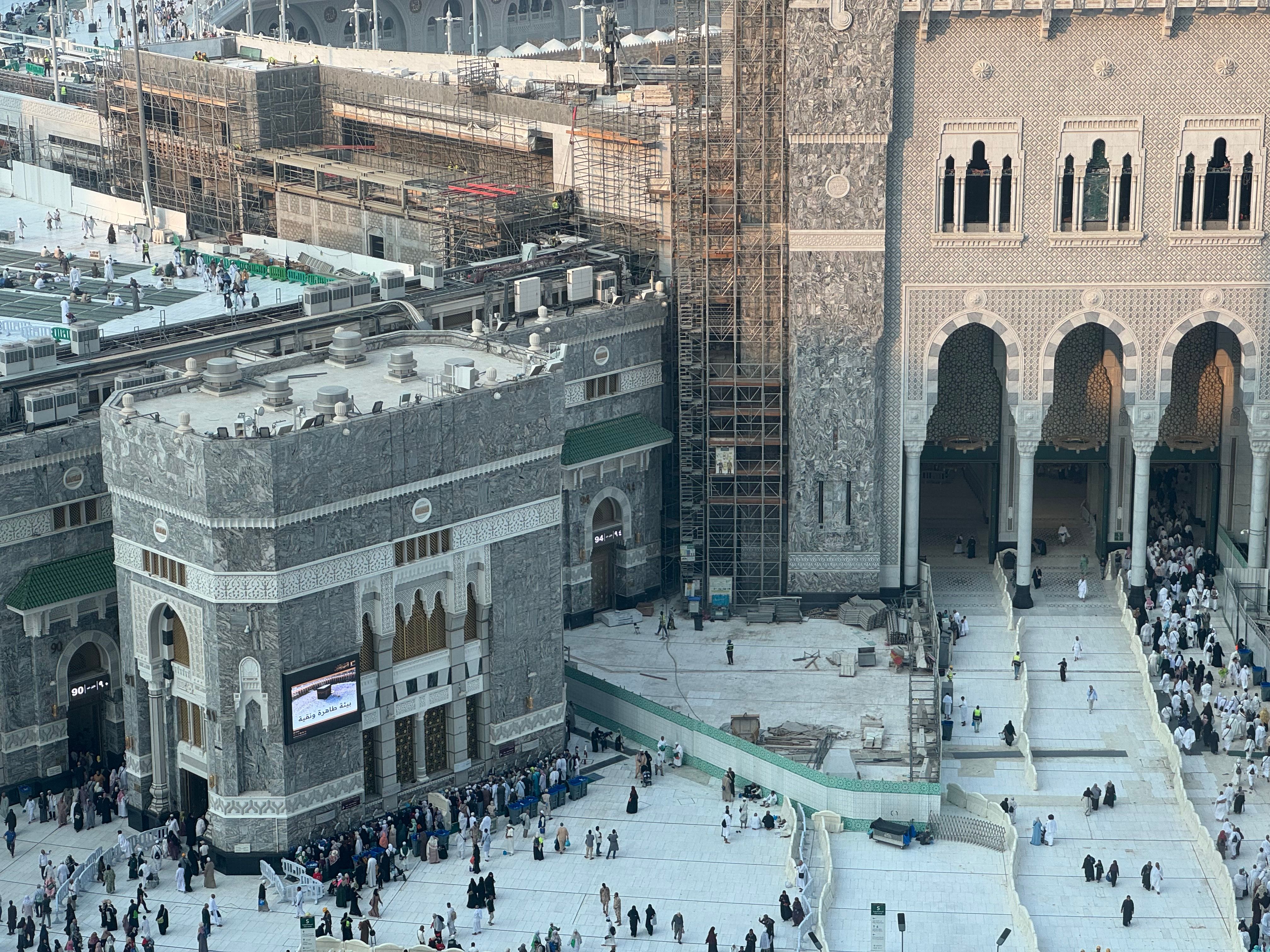 Mecca Photos, Download The BEST Free Mecca Stock Photos & HD Images