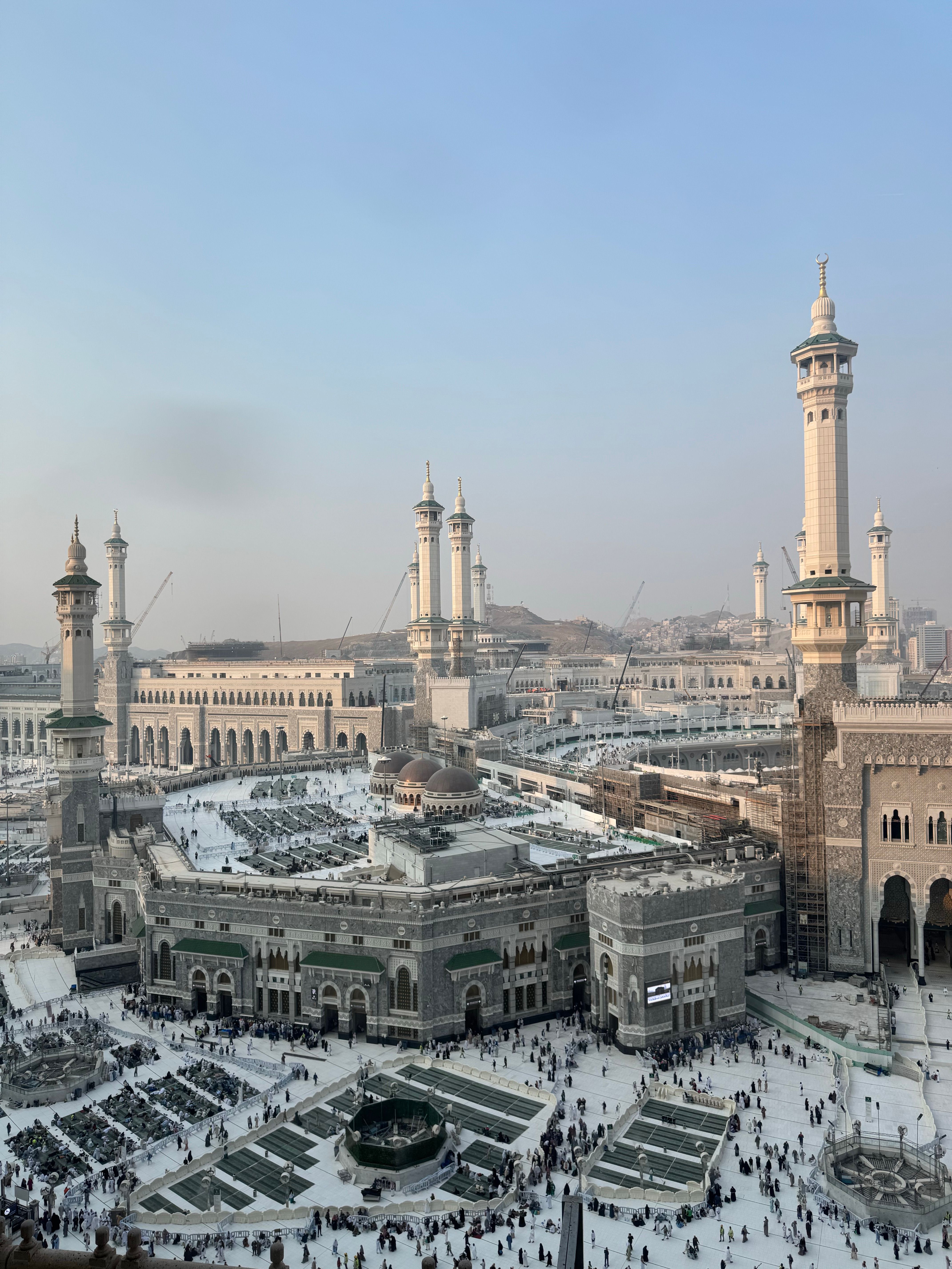 Makkah 4k Photos, Download The BEST Free Makkah 4k Stock Photos & HD Images
