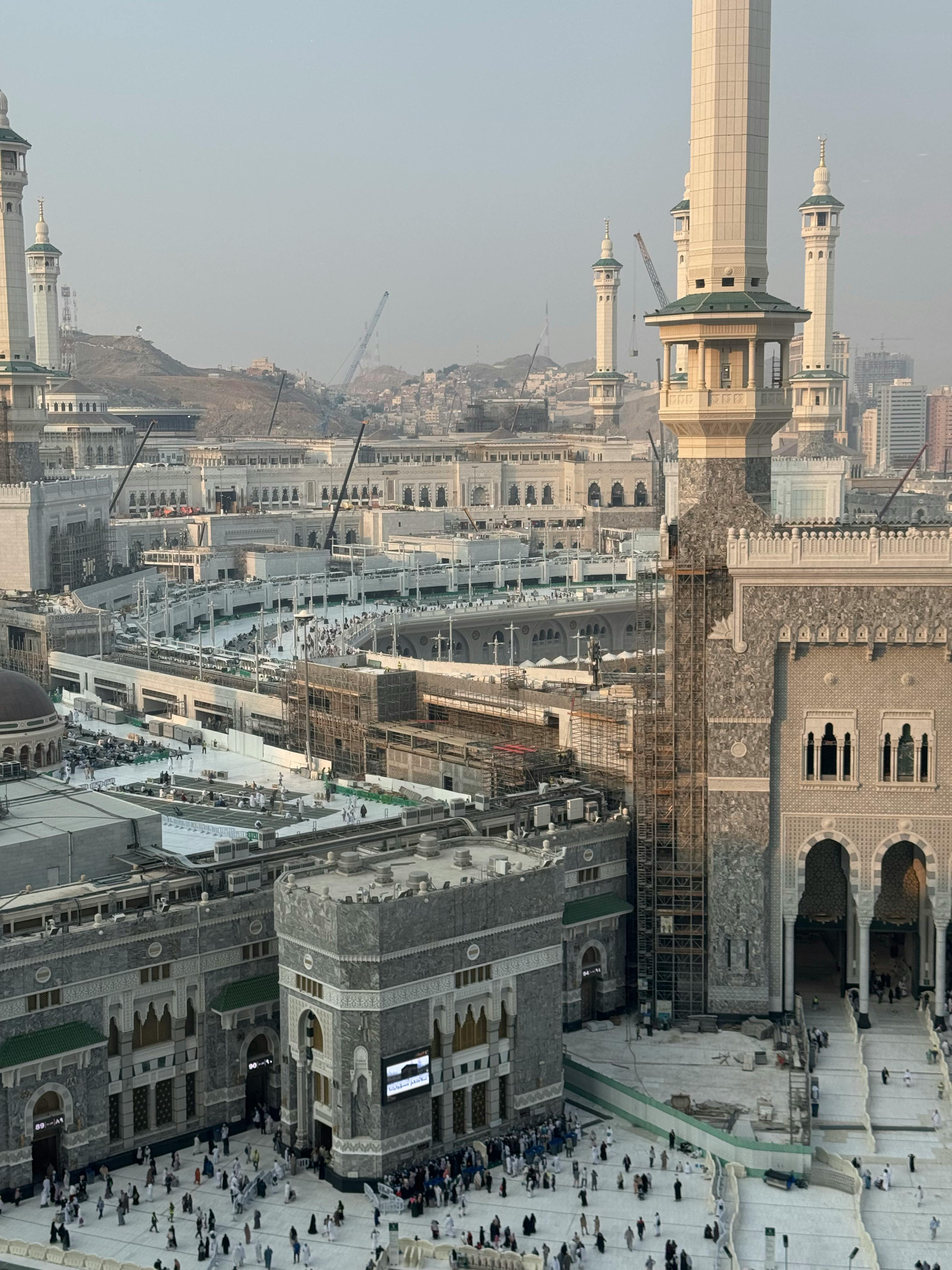 Sabic Images In Saudi Arabia Photos, Download The BEST Free Sabic ...