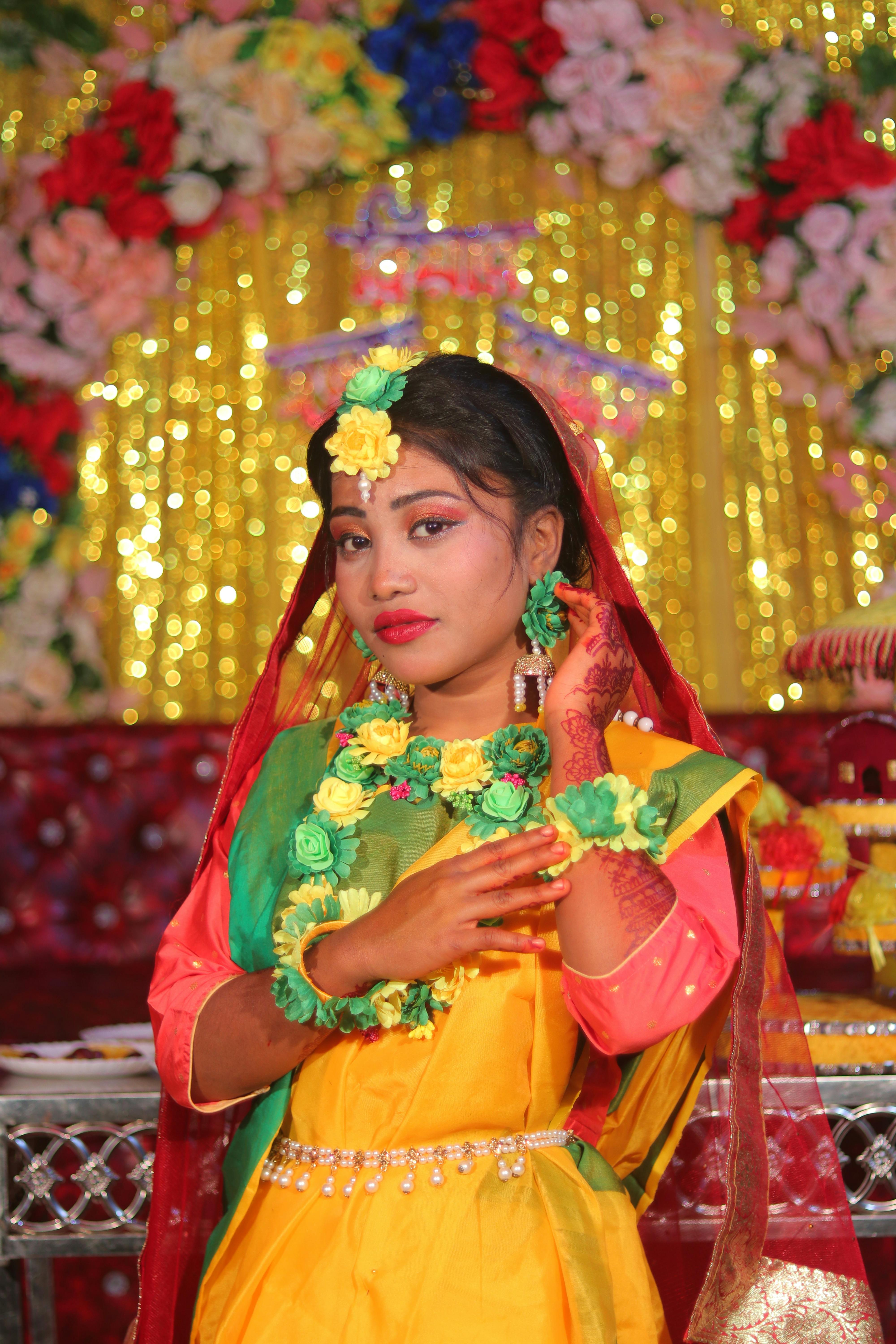 Photo+Req Photos, Download The BEST Free Photo+Req Stock Photos & HD Images