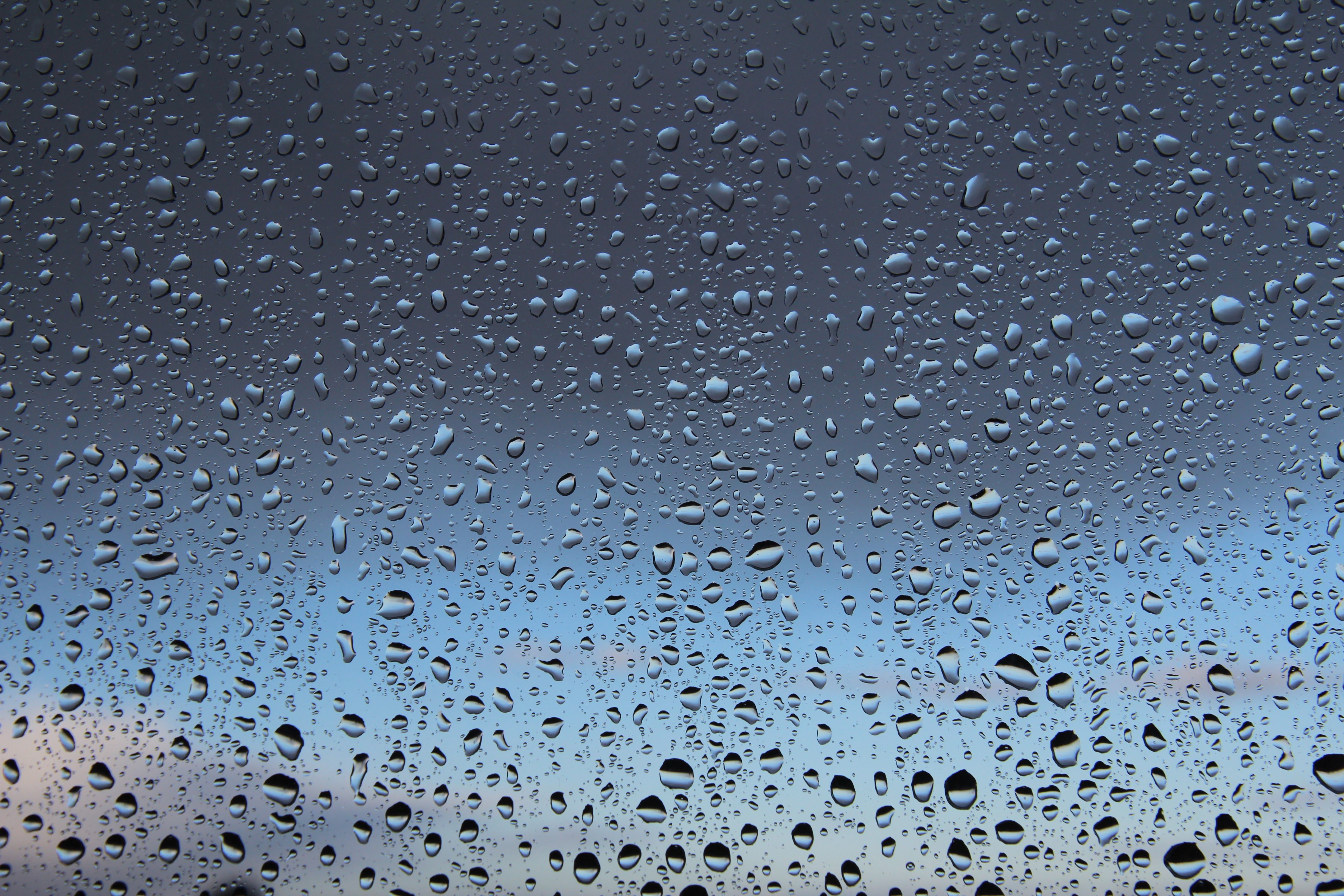 Rain Texture Photos, Download The BEST Free Rain Texture Stock Photos ...