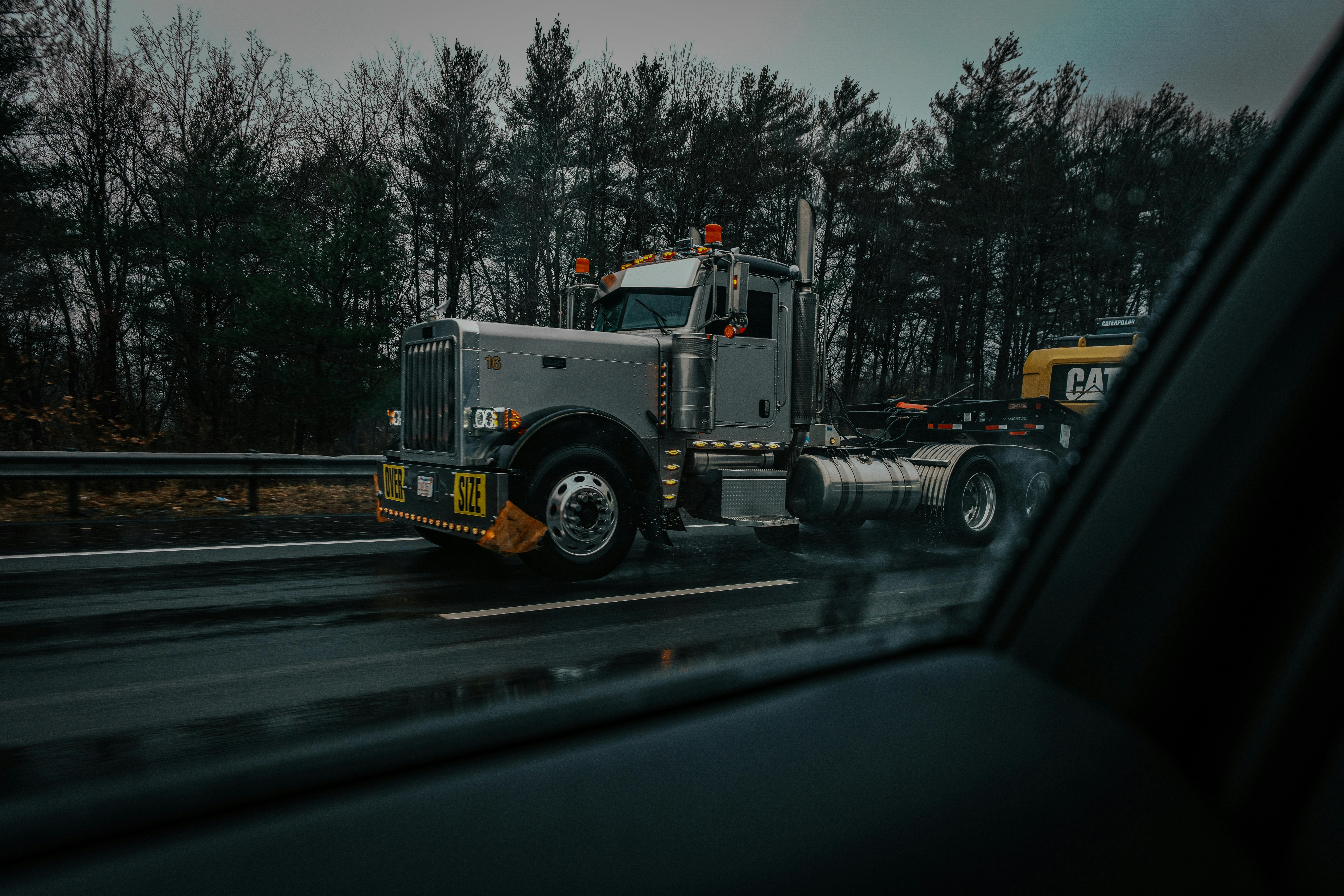 Slow+Reverse+Cowgirl+4k Photos, Download The BEST Free Slow+Reverse ...