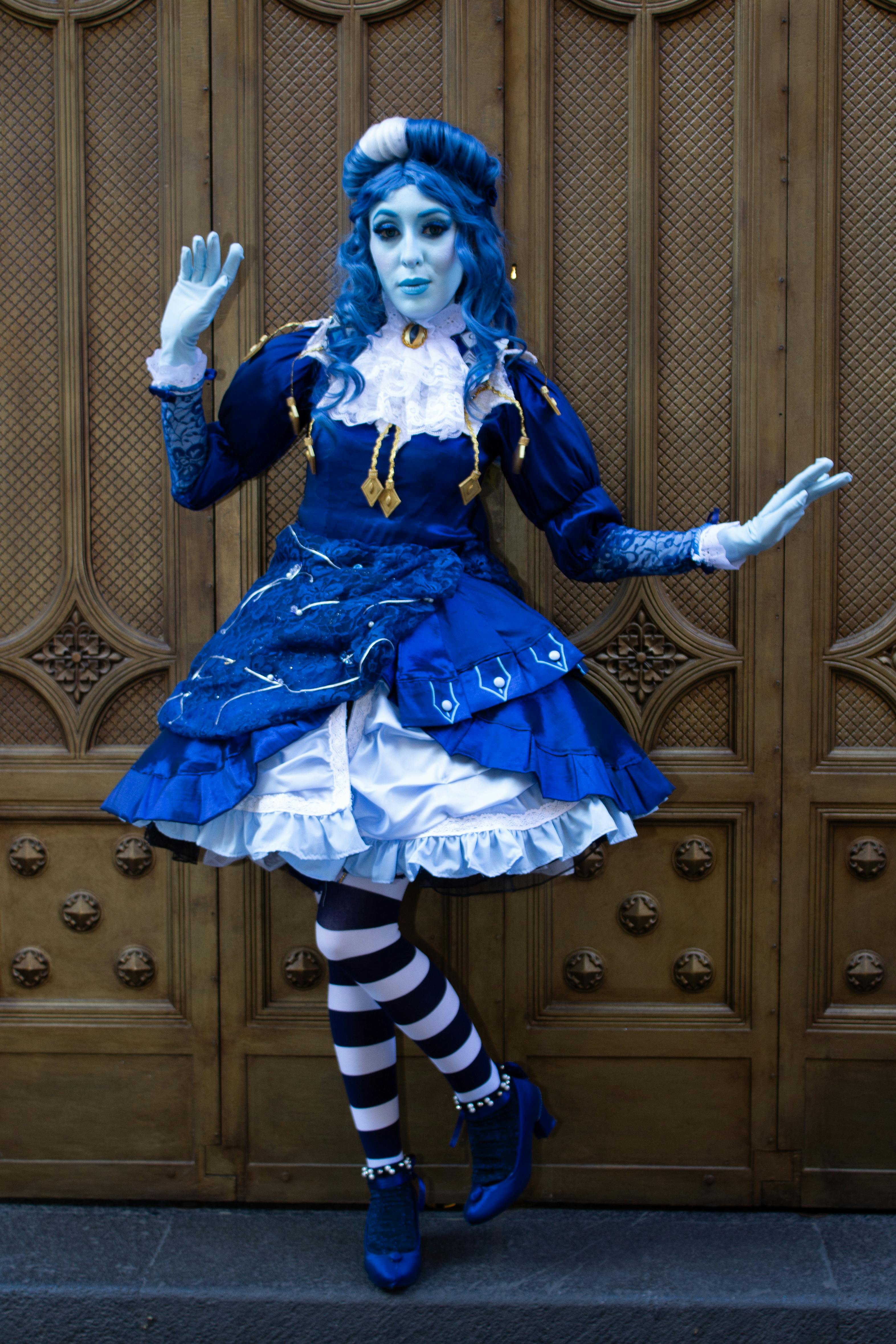 2.932+ Fotos y Imágenes de Tween+dolls Gratis · Banco de Fotos Gratis