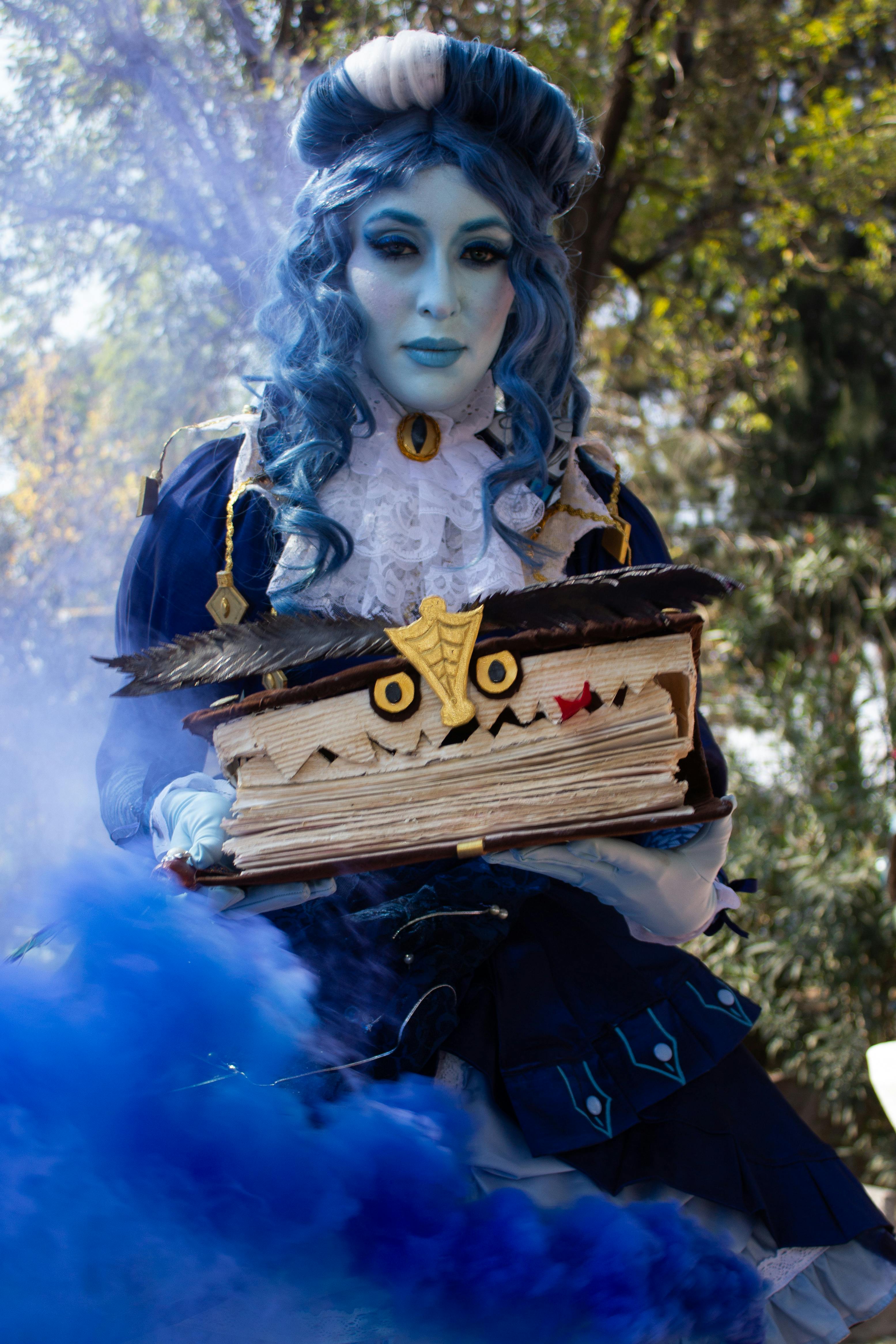 Smoking+On+Pl Photos, Download The BEST Free Smoking+On+Pl Stock Photos ...