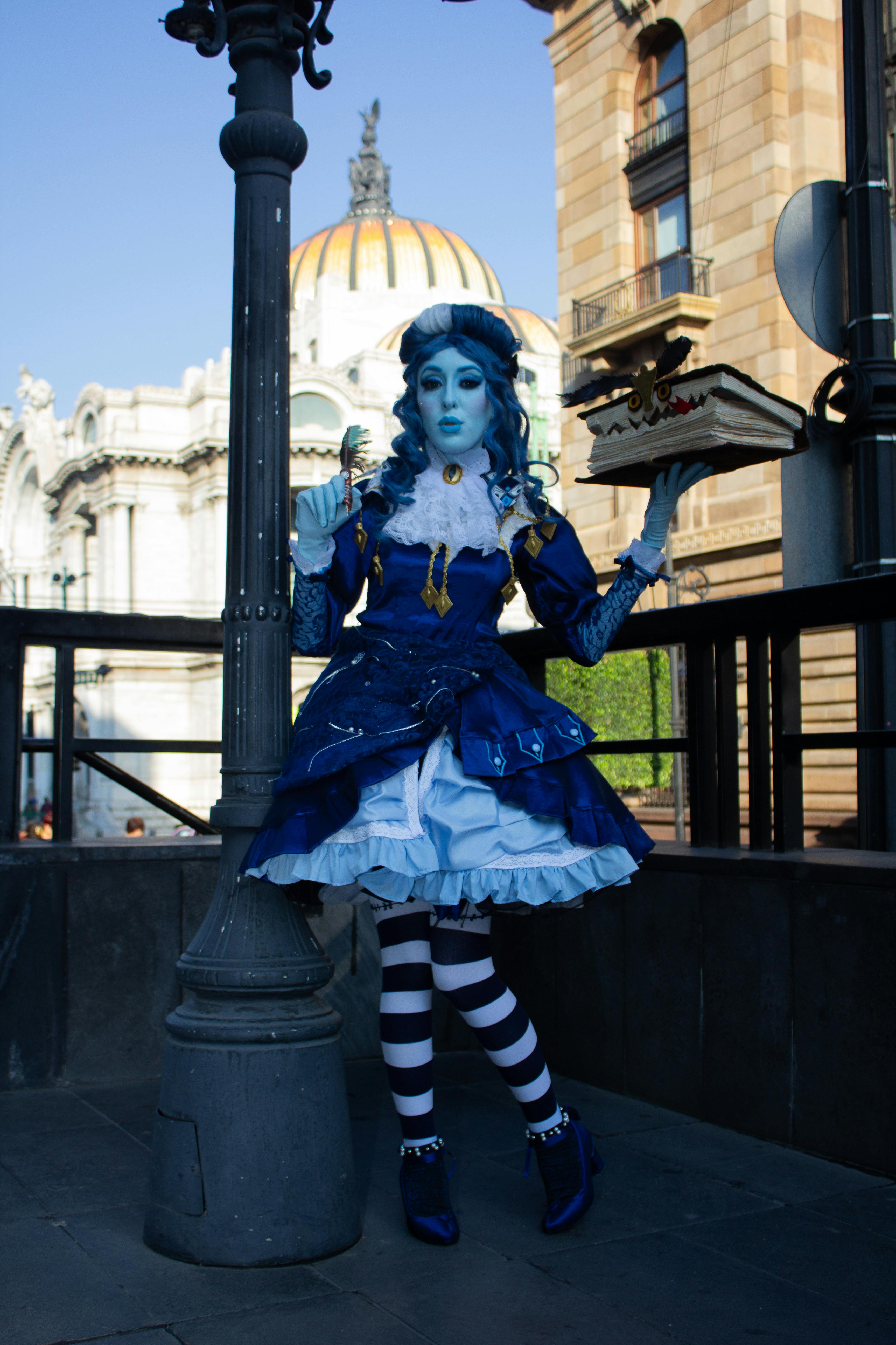 Movie+Theater+At+Ft+Polk Photos, Download The BEST Free Movie+Theater ...