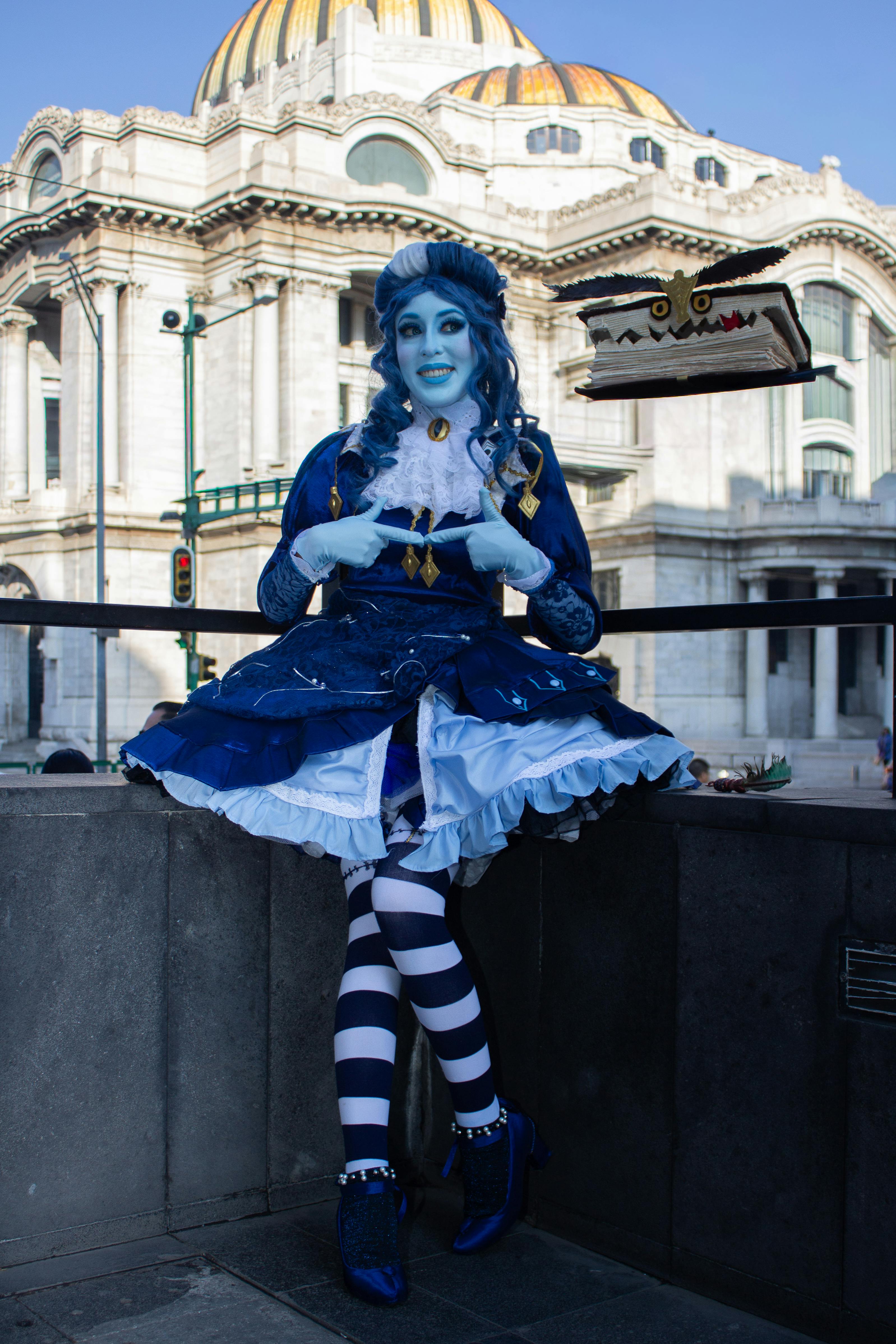 Francesca+Pusceddu+Photos Photos, Download The BEST Free Francesca ...