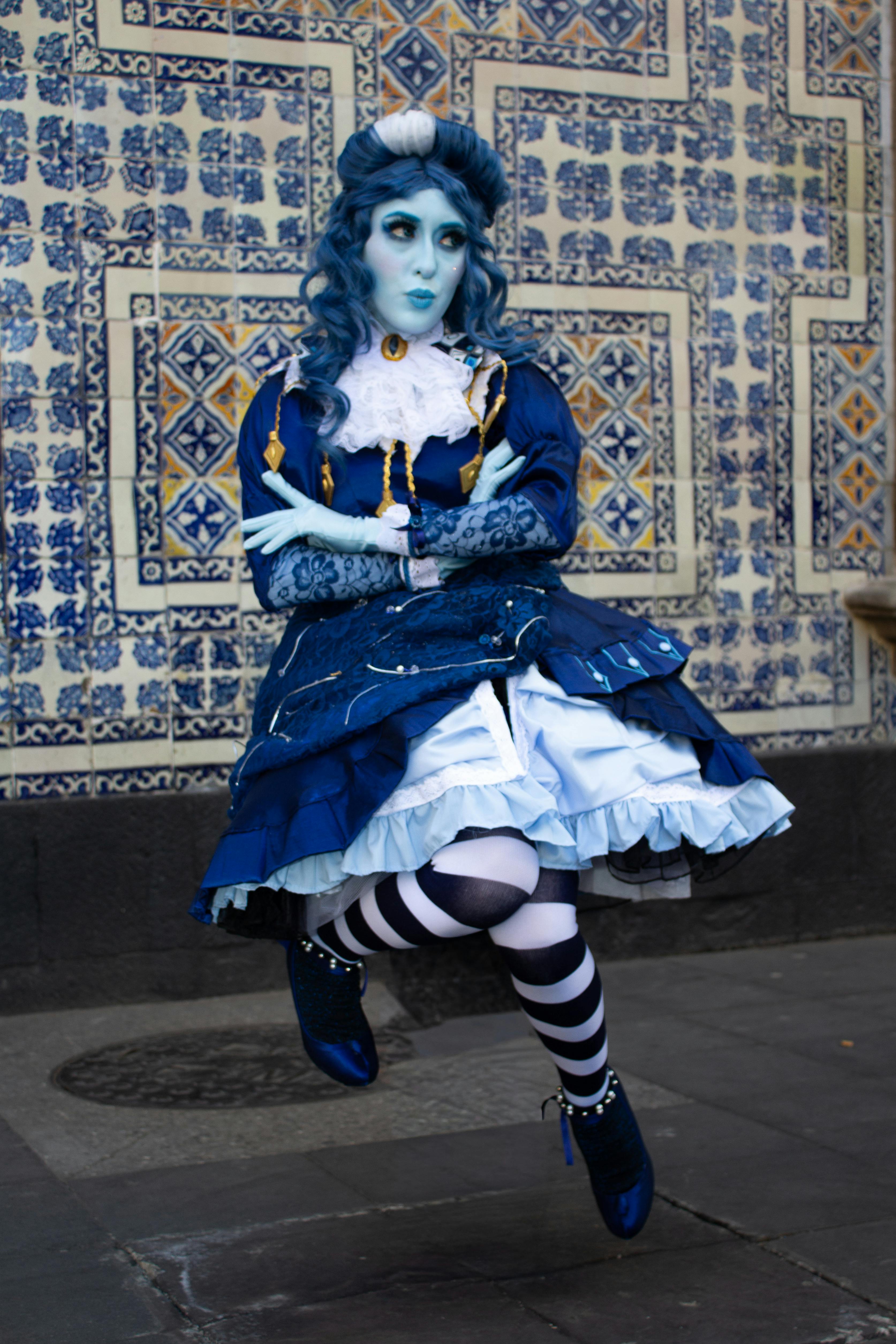 Stranger Things Character Photos, Download The BEST Free Stranger ...