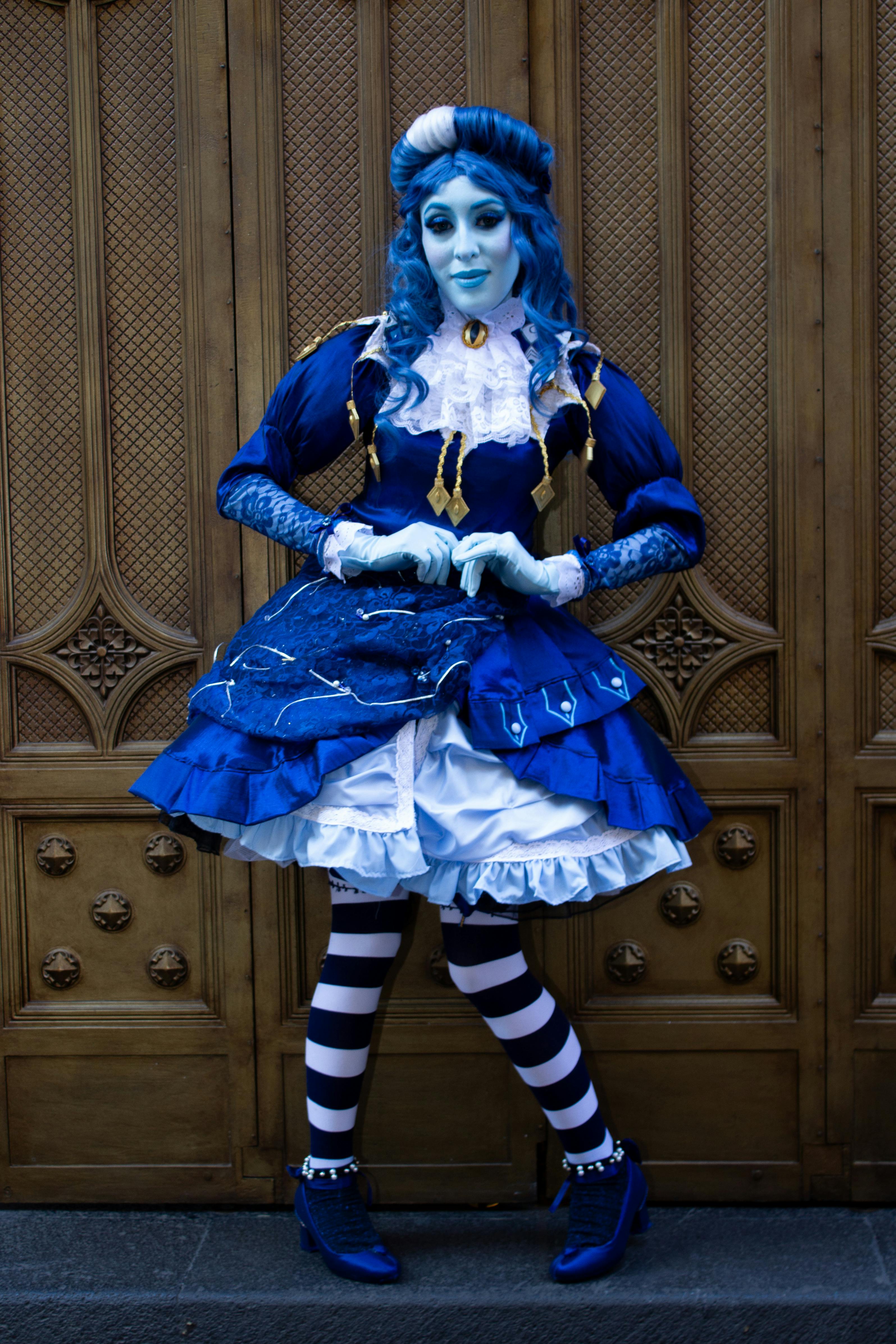 Arroz+Con+Catsup Photos, Download The BEST Free Arroz+Con+Catsup Stock ...