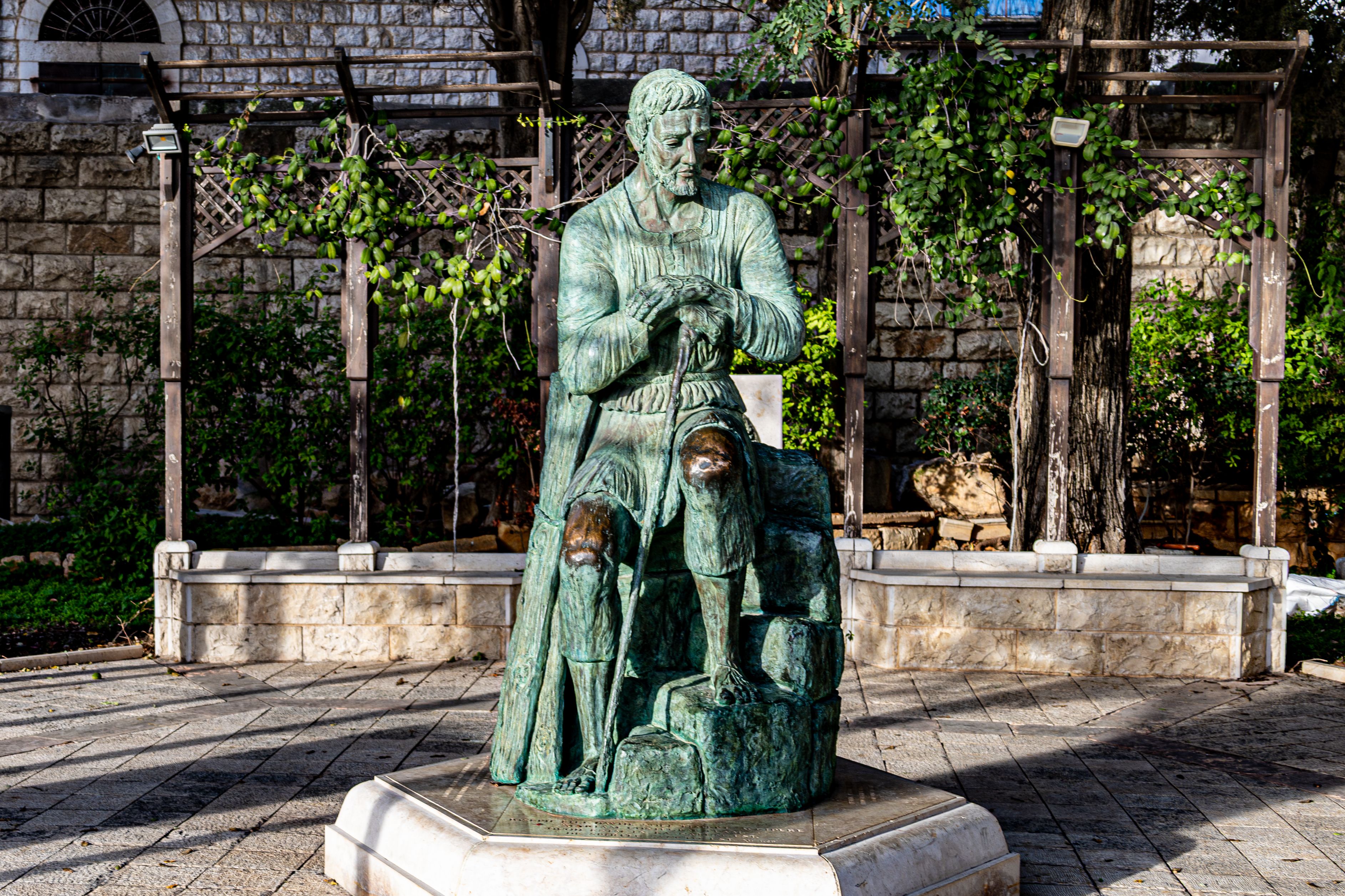 Jeremiah The Prophet Photos, Download The BEST Free Jeremiah The ...