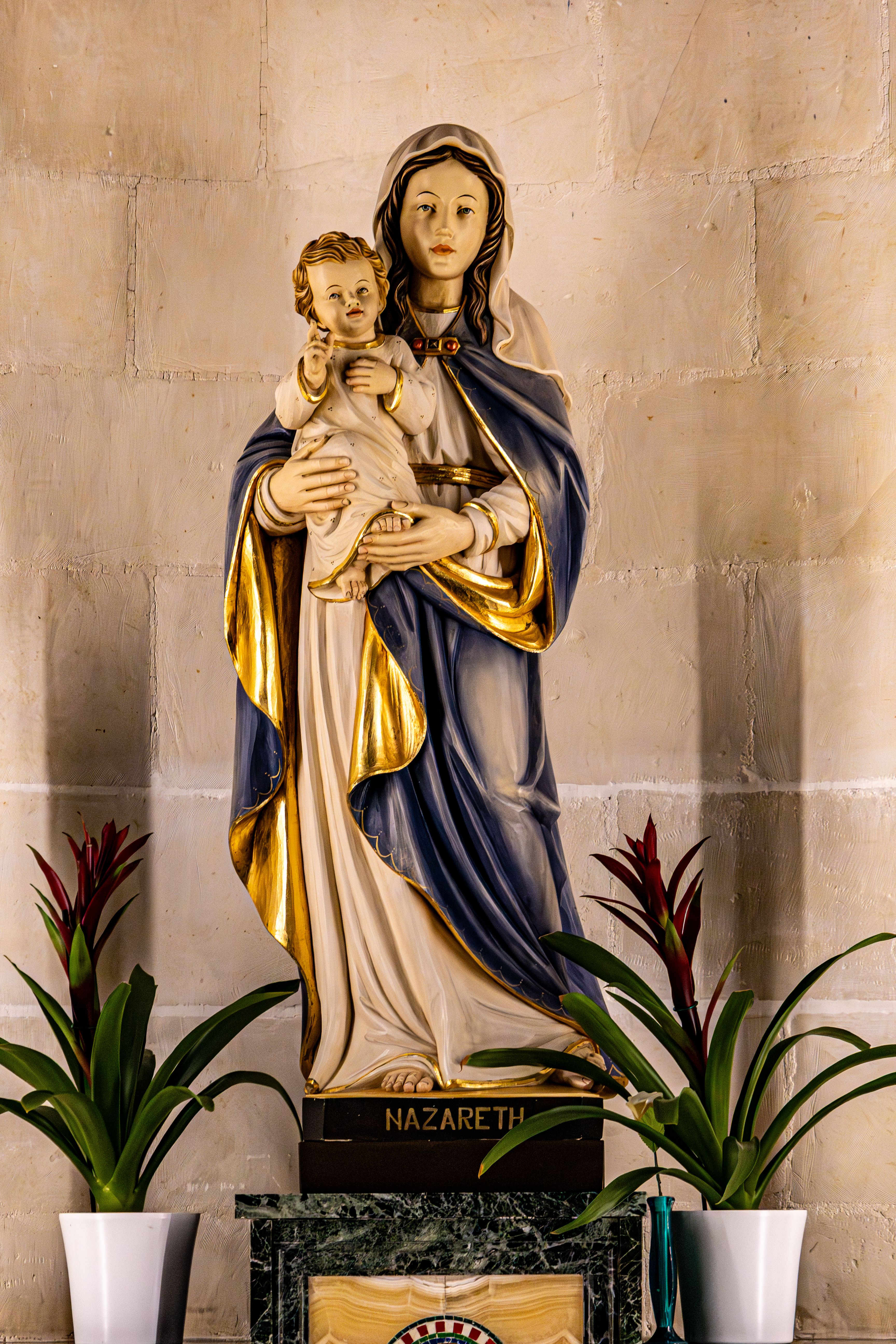 Holy Innocents Photos, Download The BEST Free Holy Innocents Stock ...