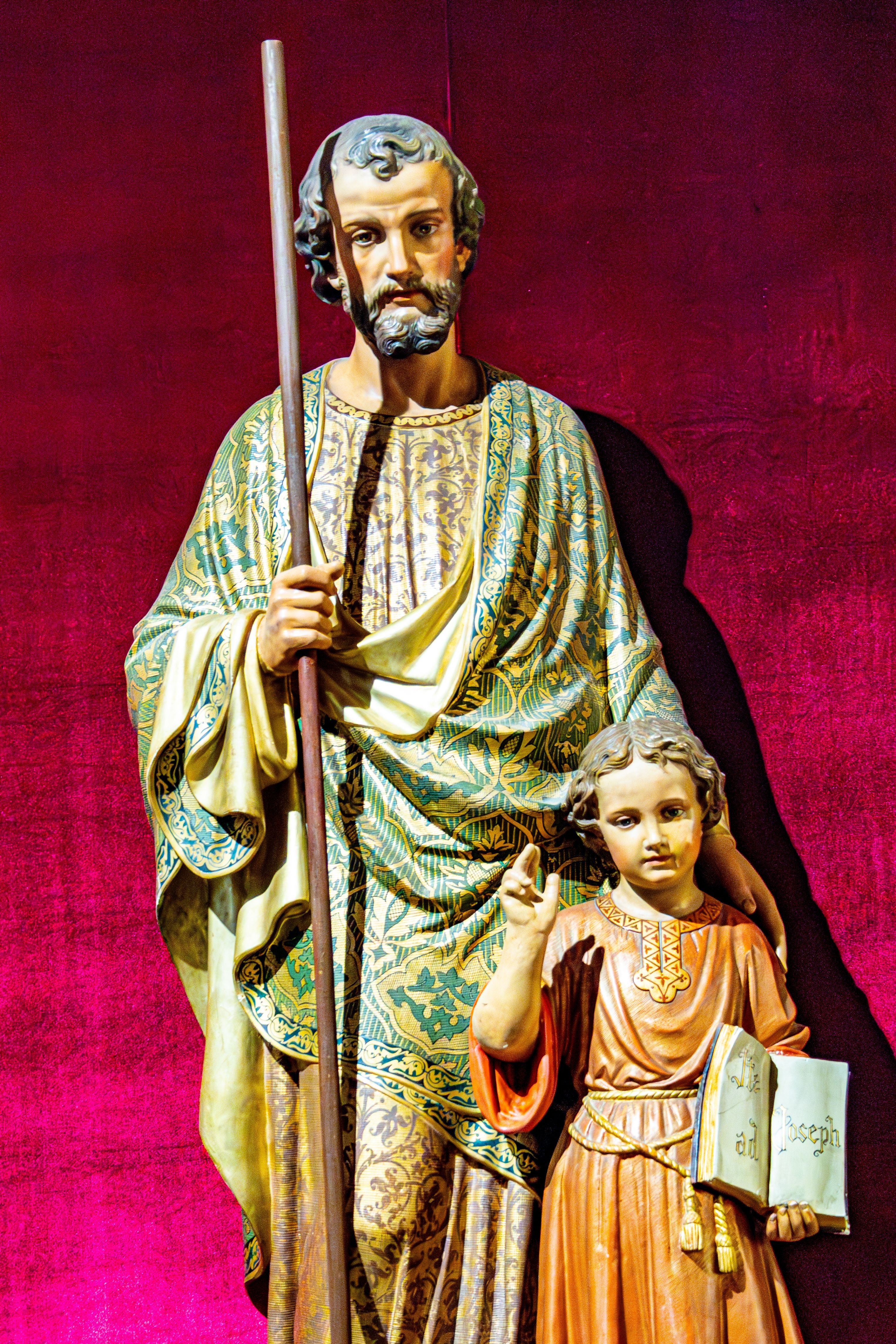 Biblical Joseph Photos, Download The BEST Free Biblical Joseph Stock ...