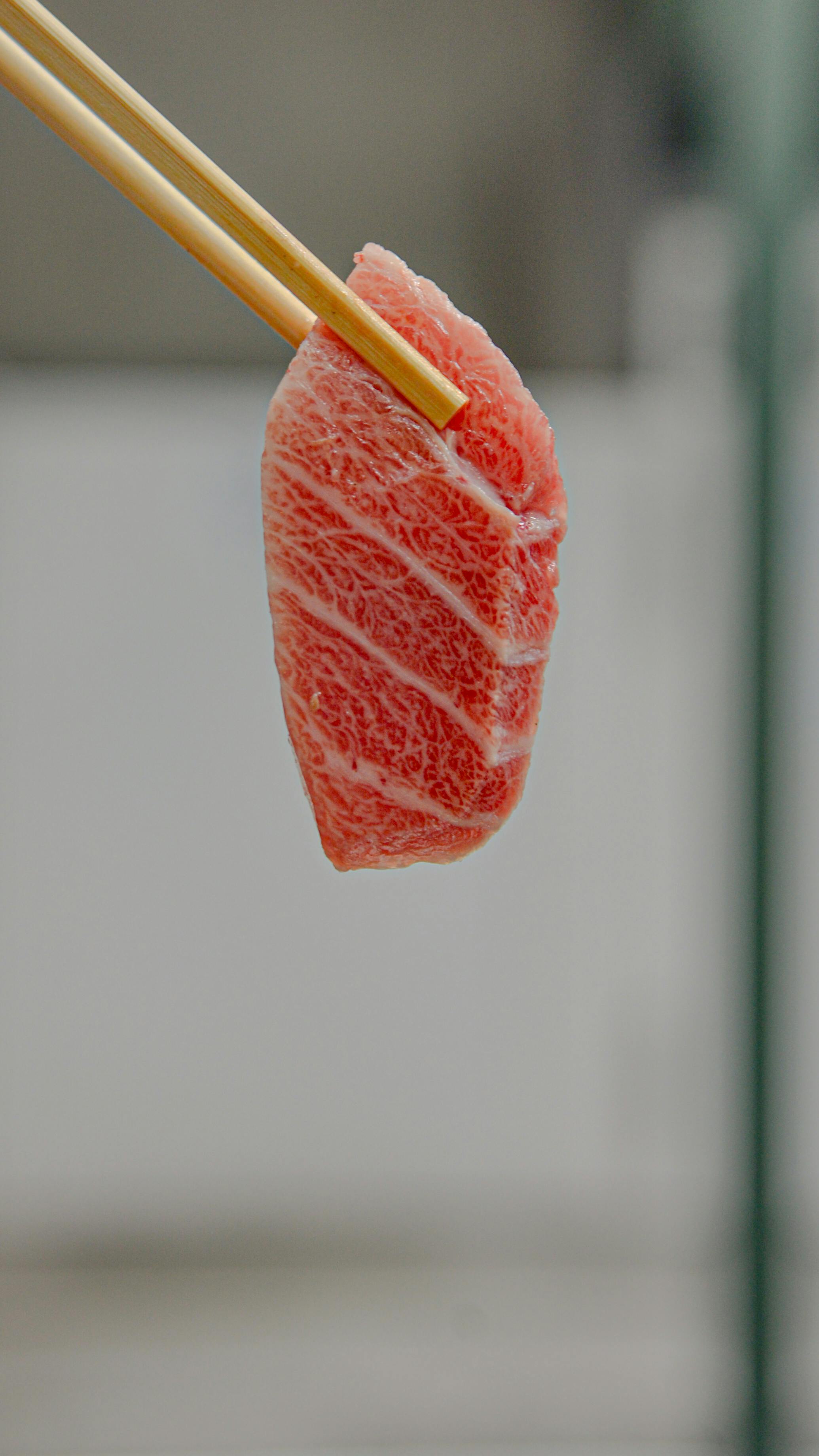 Pink Srt Hellcat Photos, Download The BEST Free Pink Srt Hellcat Stock ...