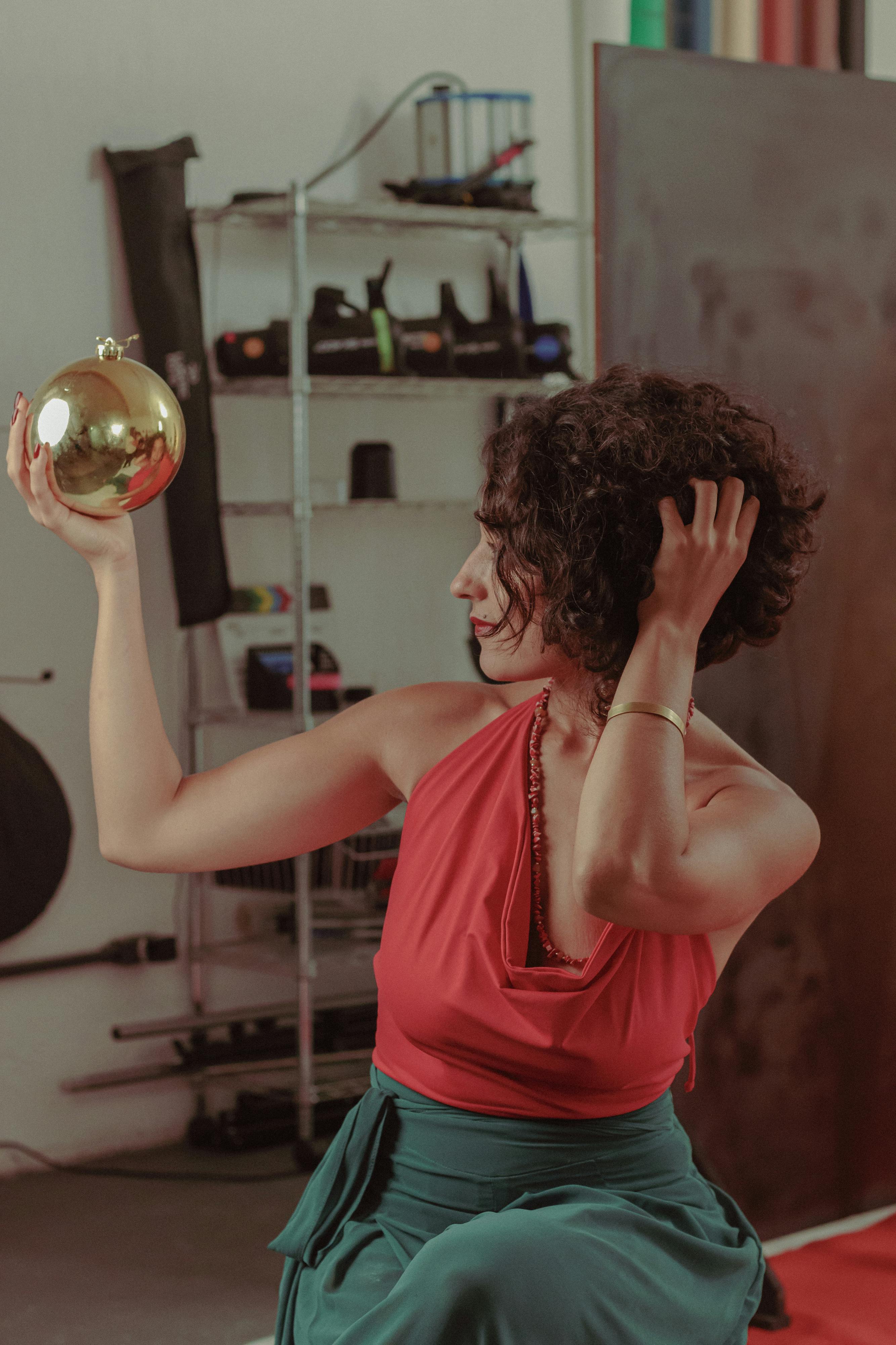 300.000+ Studio Stella Imx Modeling Bilder und Fotos · Kostenlos ...