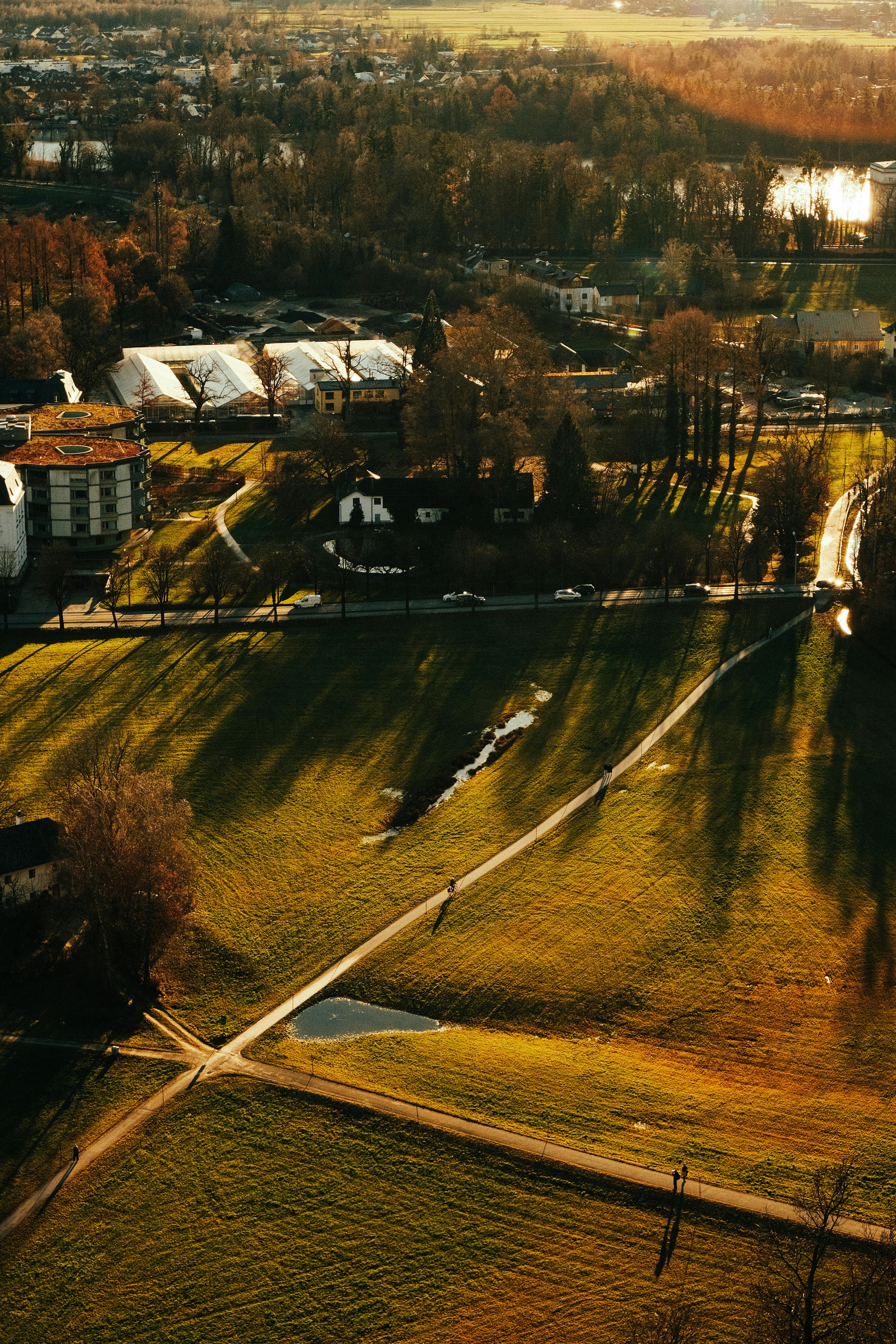 176.944+ Fotos y Imágenes de Open+copli Gratis · Banco de Fotos Gratis