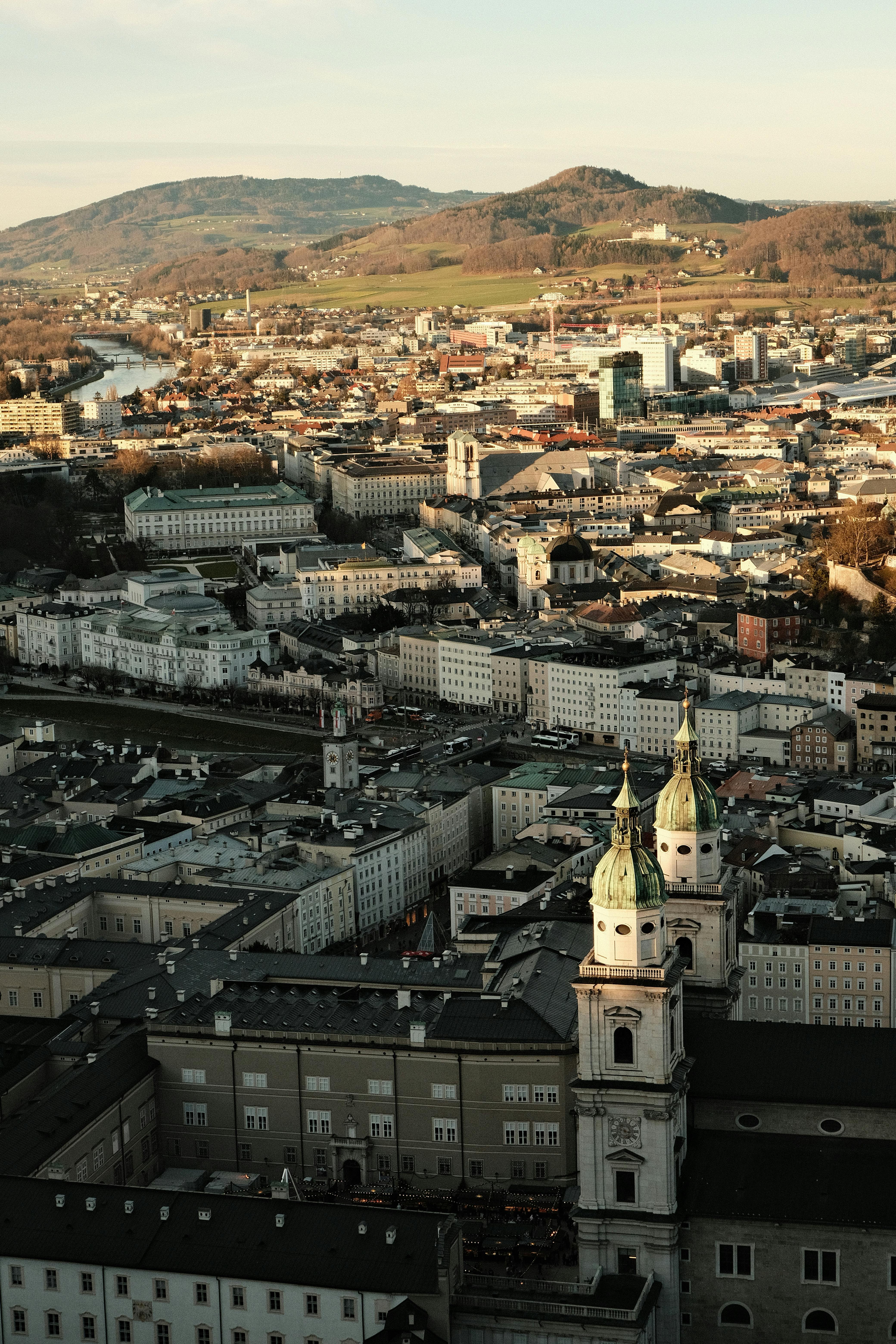 Top+Packing+Labels Photos, Download The BEST Free Top+Packing+Labels ...