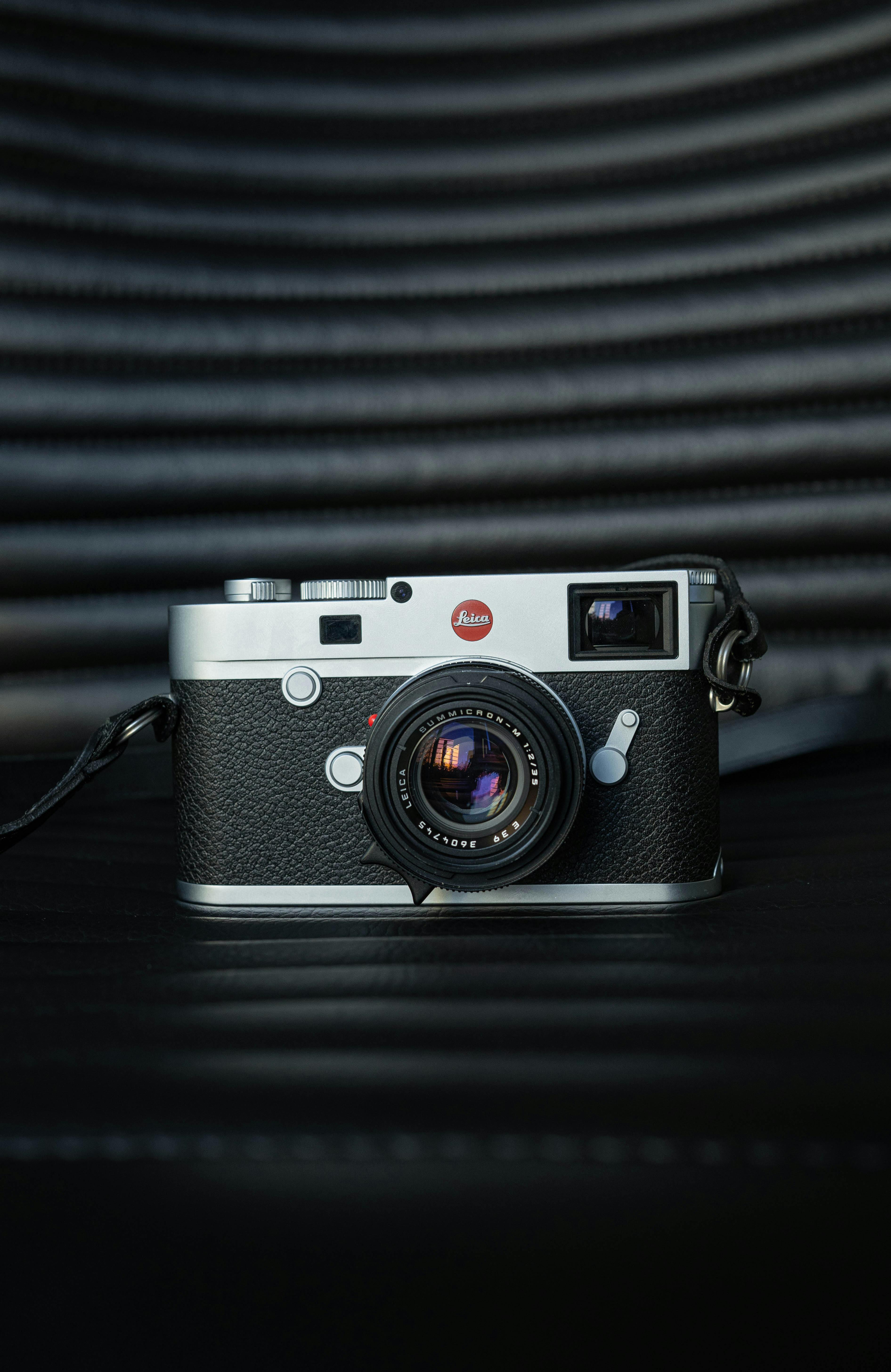 Film Camera Photos, Download The BEST Free Film Camera Stock Photos ...