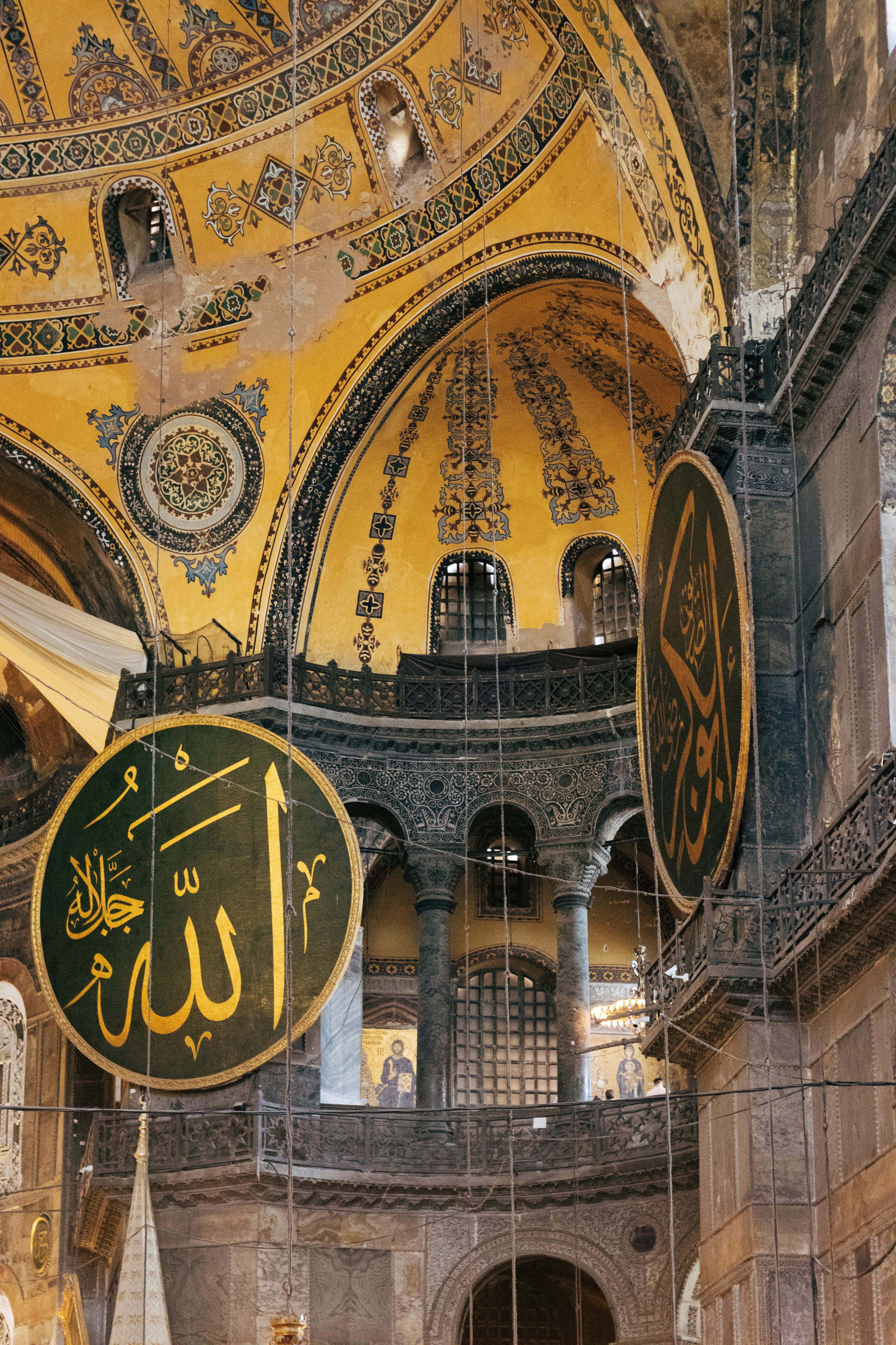 Outside Photos, Download The BEST Free Outside Stock Photos & HD Images